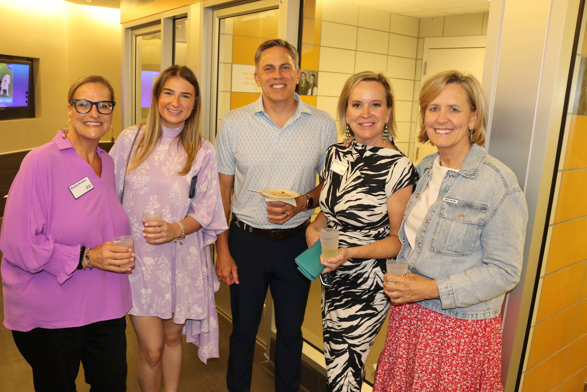 Paws Cause 2025: A Night of Culinary Excellence & Compassion