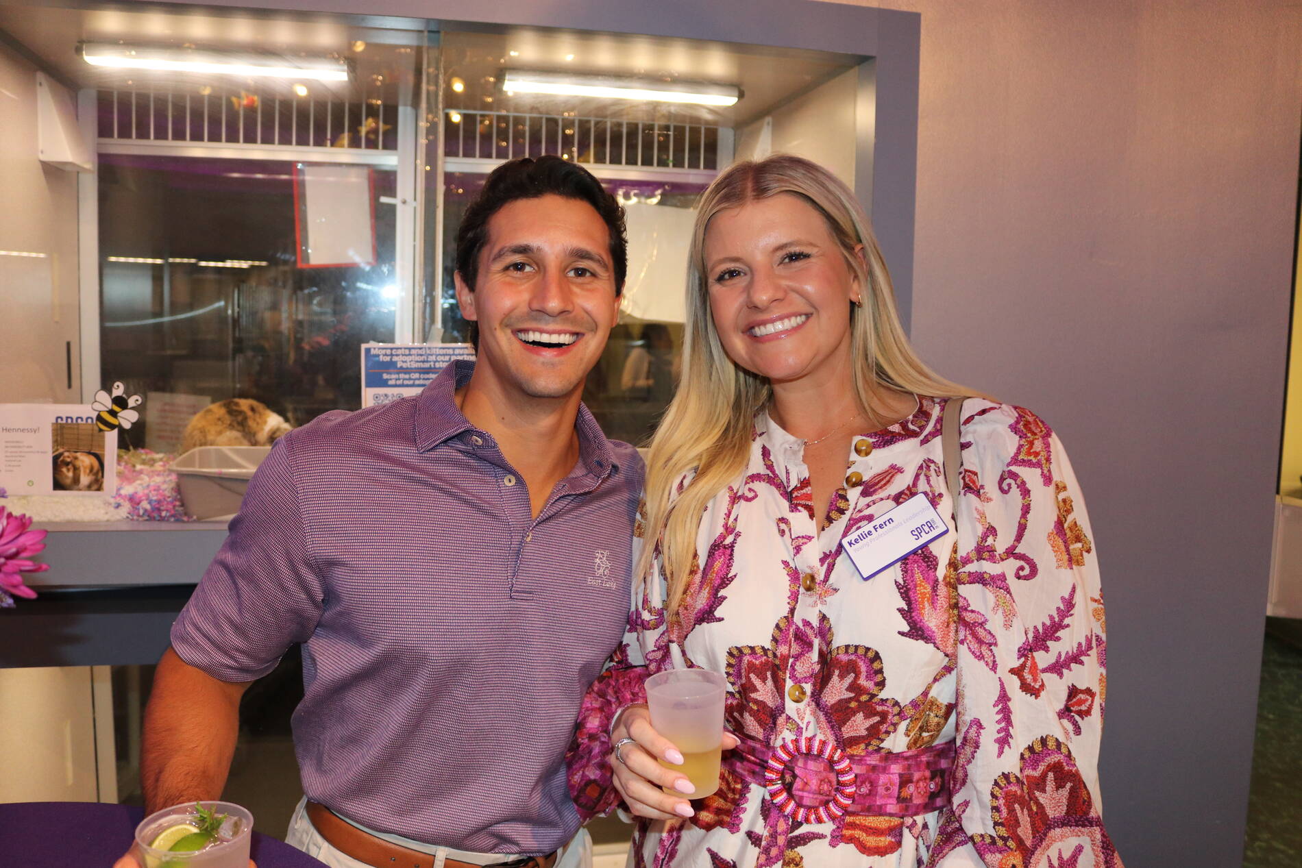 Paws Cause 2025: A Night of Culinary Excellence & Compassion