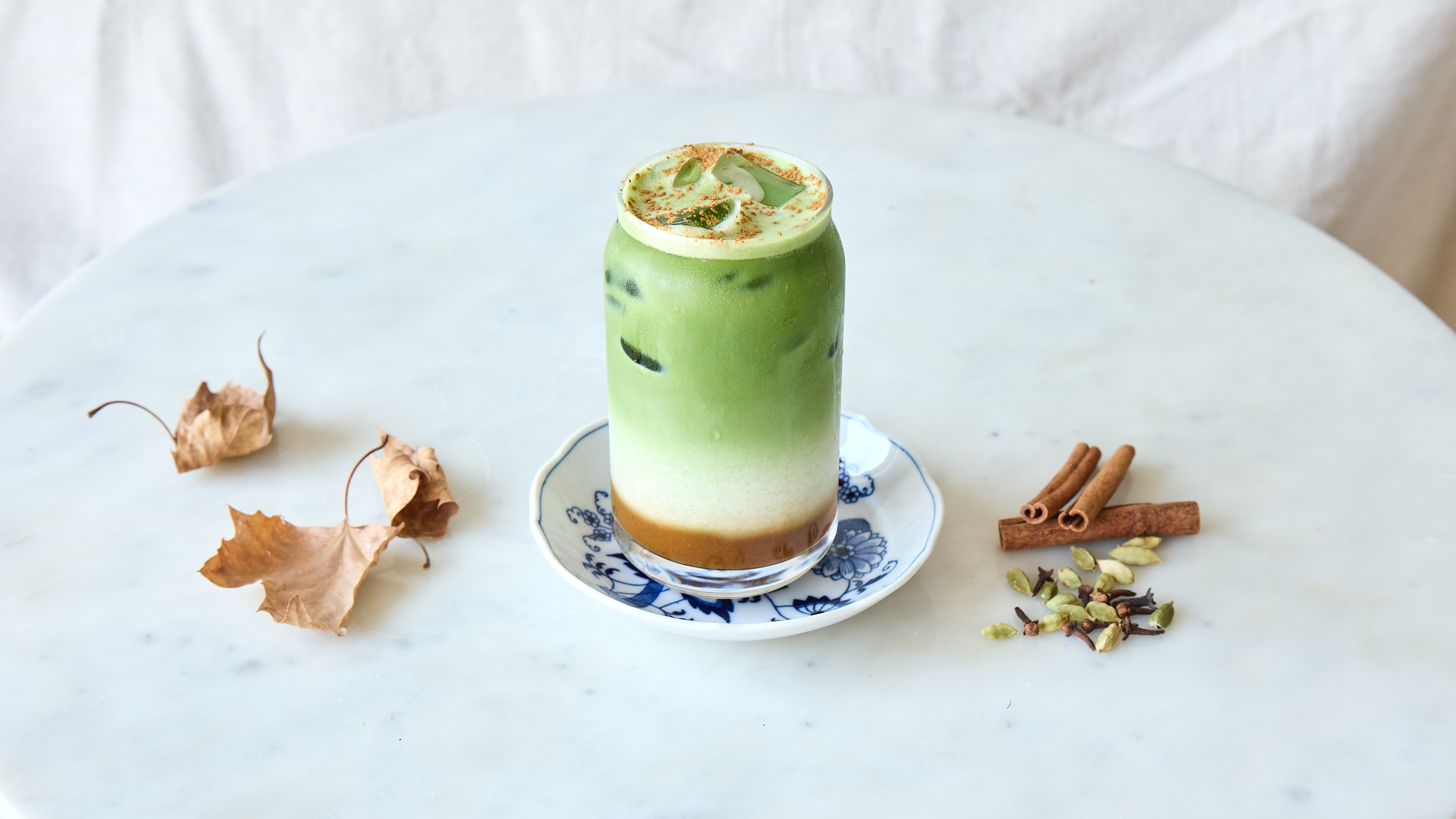 Where to Savor Fall Flavors in Miami