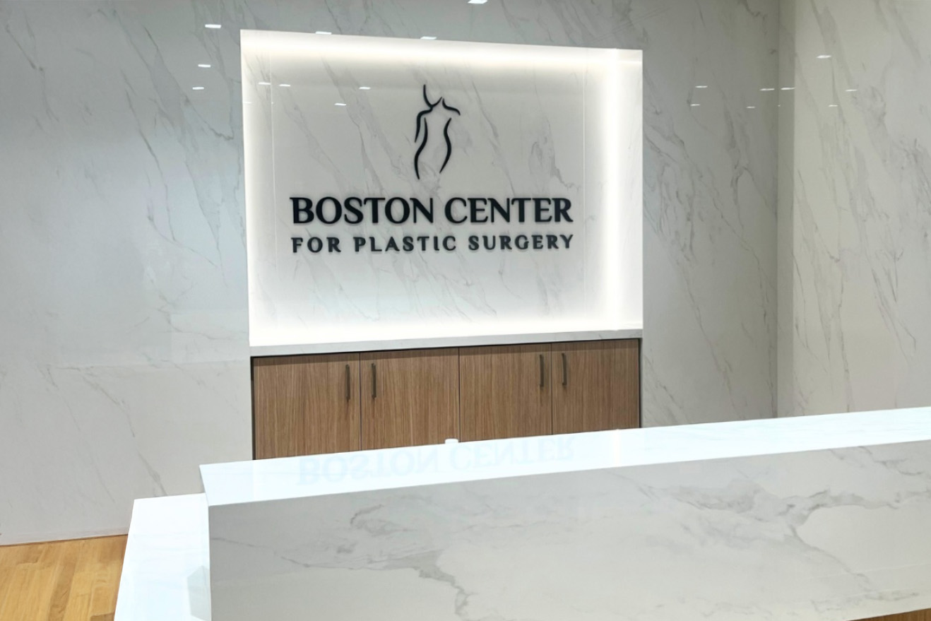 Advanced Plastic Surgery at Boston Center in Chestnut Hill