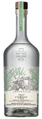 8 Must-Try Mezcals for Autumn Spirits Lovers