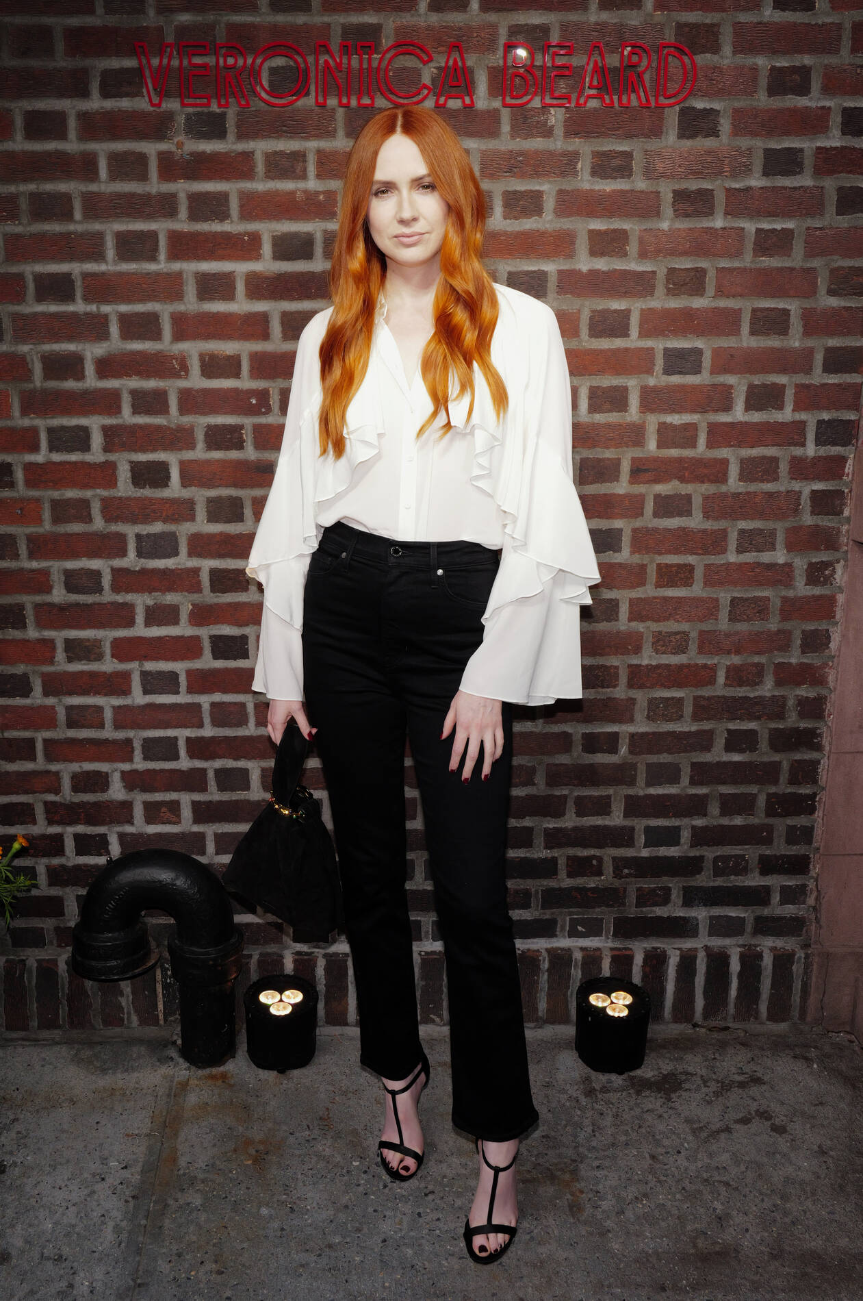 The Hottest Parties at NYFW 2025