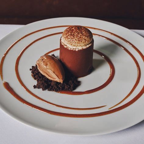 Il Premio: Atlanta’s New Luxury Italian Steakhouse