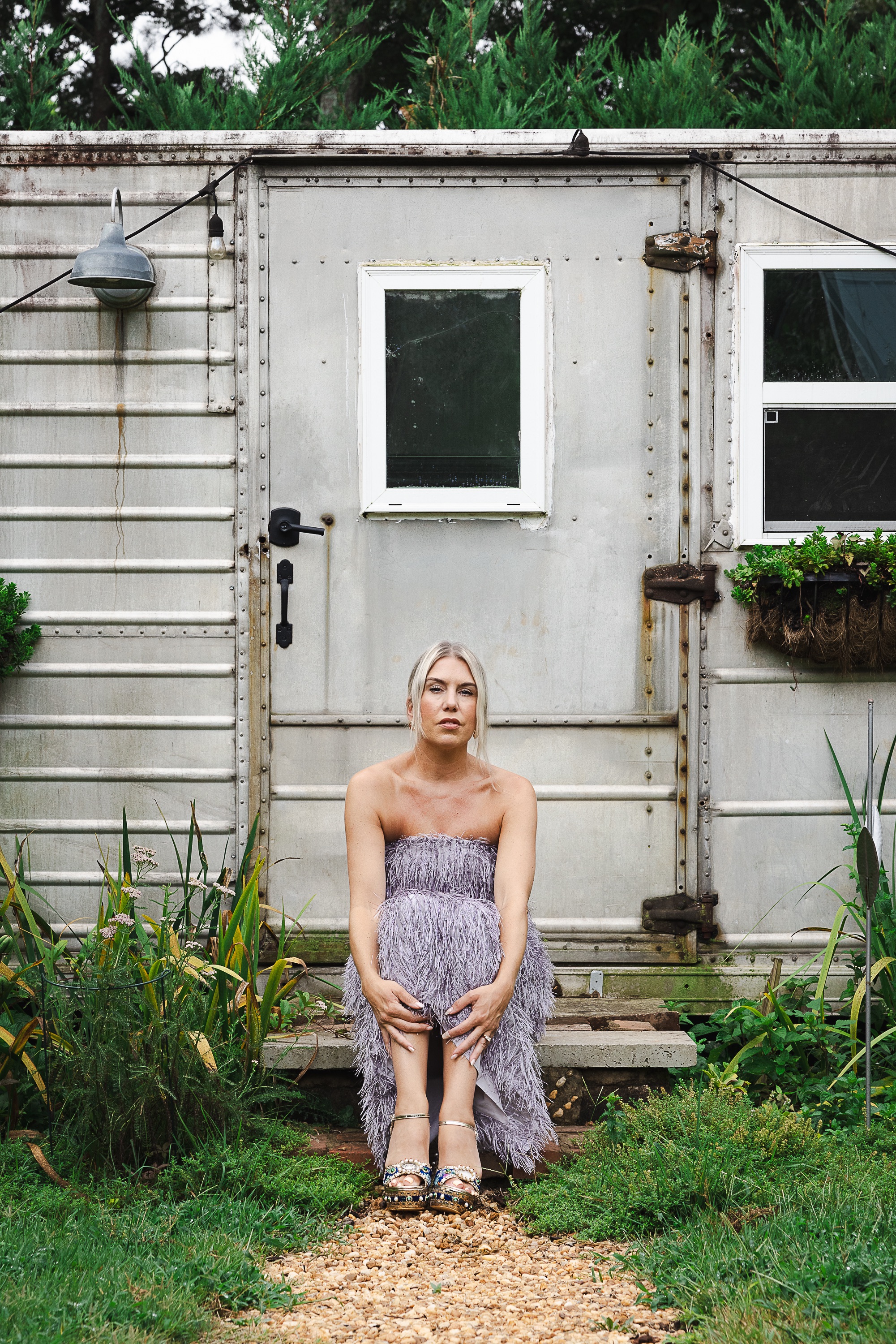 The Atlantan's 2025 Dynamic Women are Breaking Barriers and Building ...