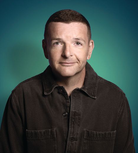 October Events in Austin: Festivals, Musicals & More