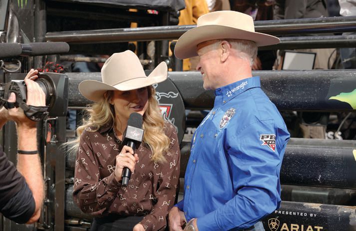 Neal McDonough: From Actor to PBR Investor with Heart