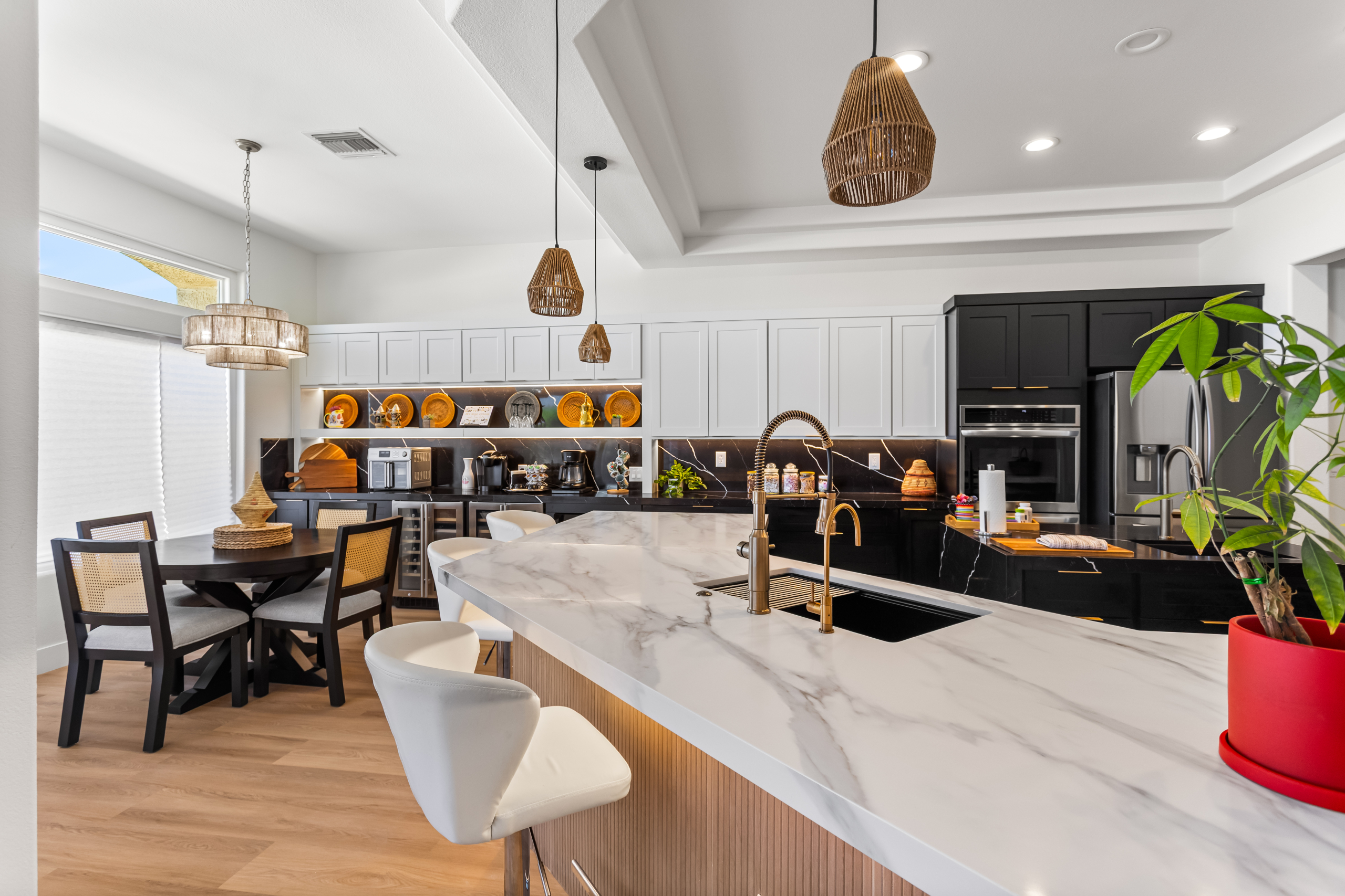 Wholesale Cabinet Center: Unbeatable Kitchen Cabinets