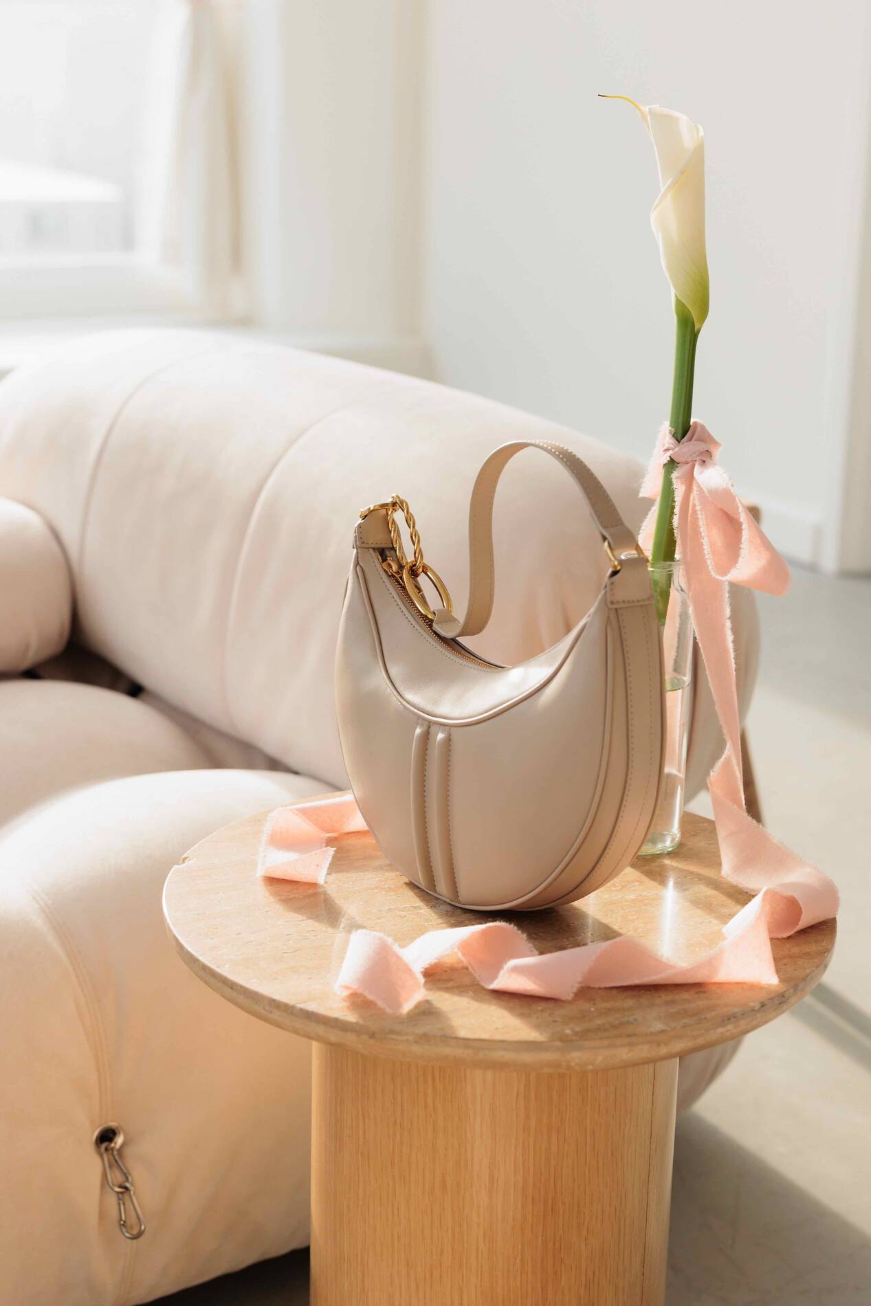 AGCF's Spring Soirée: A Dance of Contrasts Launch