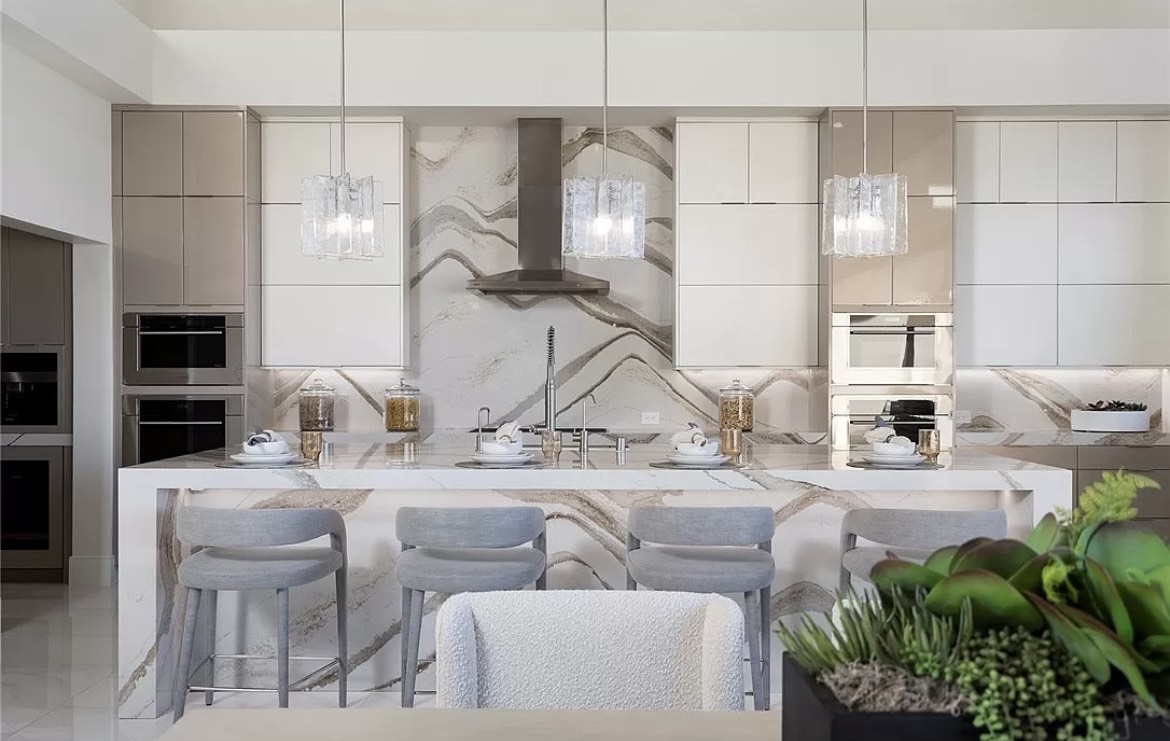 Wholesale Cabinet Center: Unbeatable Kitchen Cabinets