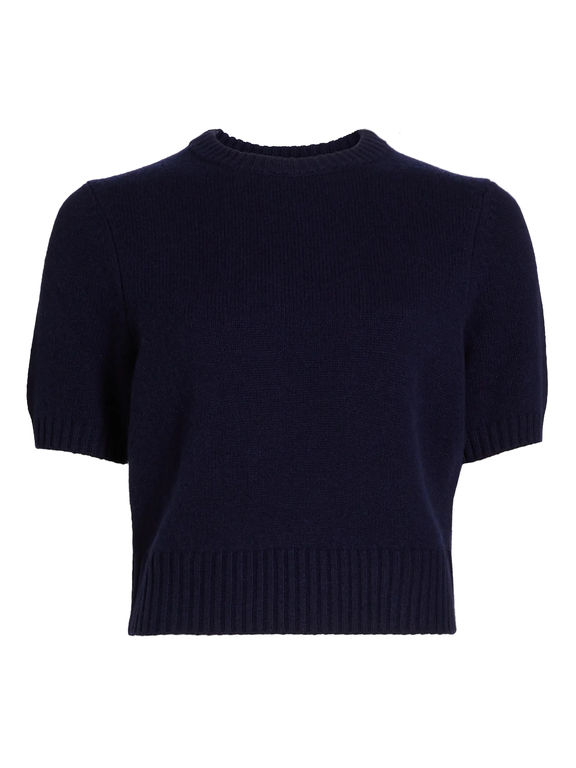 16 Best Short Sleeve Sweaters for Fall Fashion