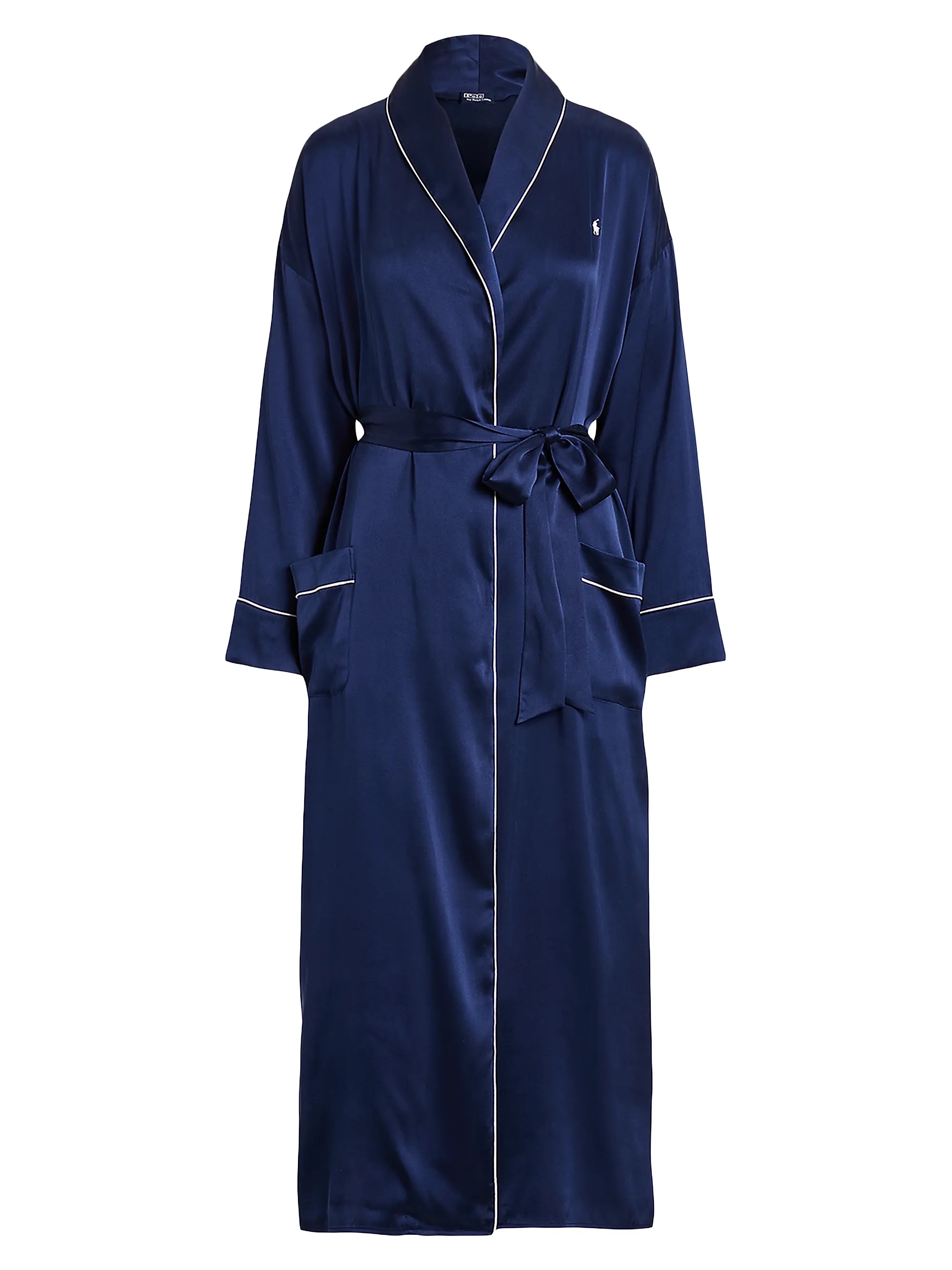 10 Best Luxury Robes for Ultimate At-Home Glamour