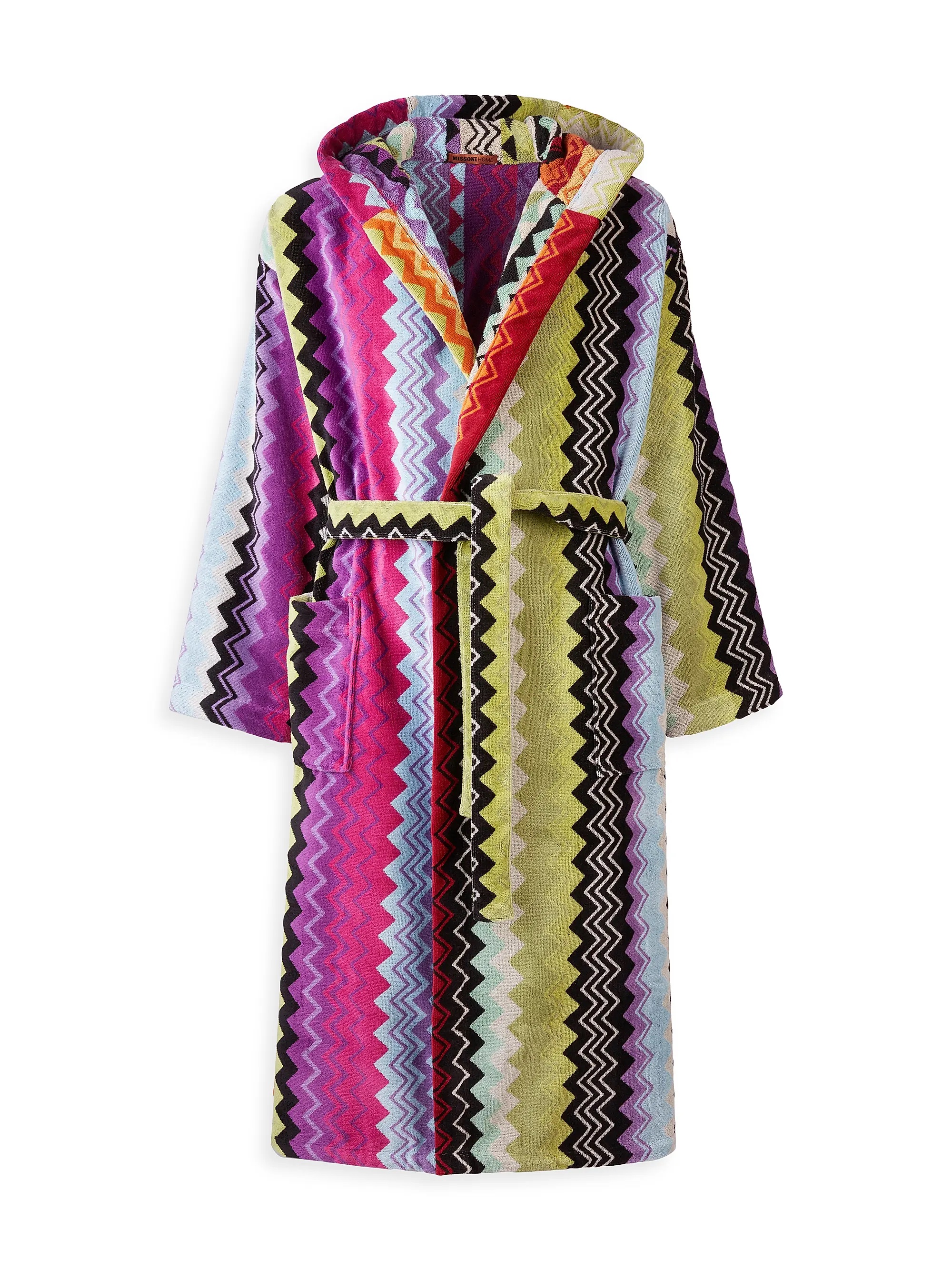 10 Best Luxury Robes for Ultimate At-Home Glamour