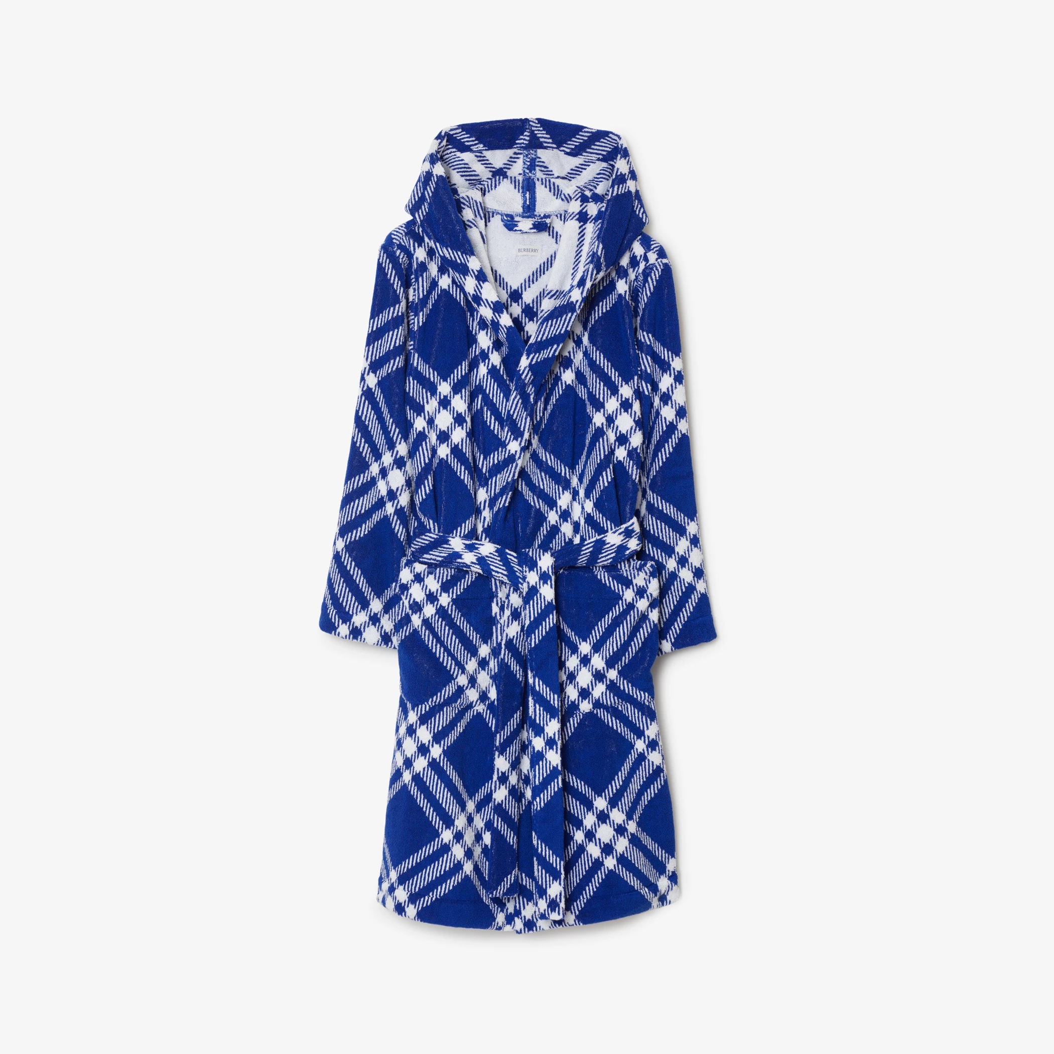 10 Best Luxury Robes for Ultimate At-Home Glamour