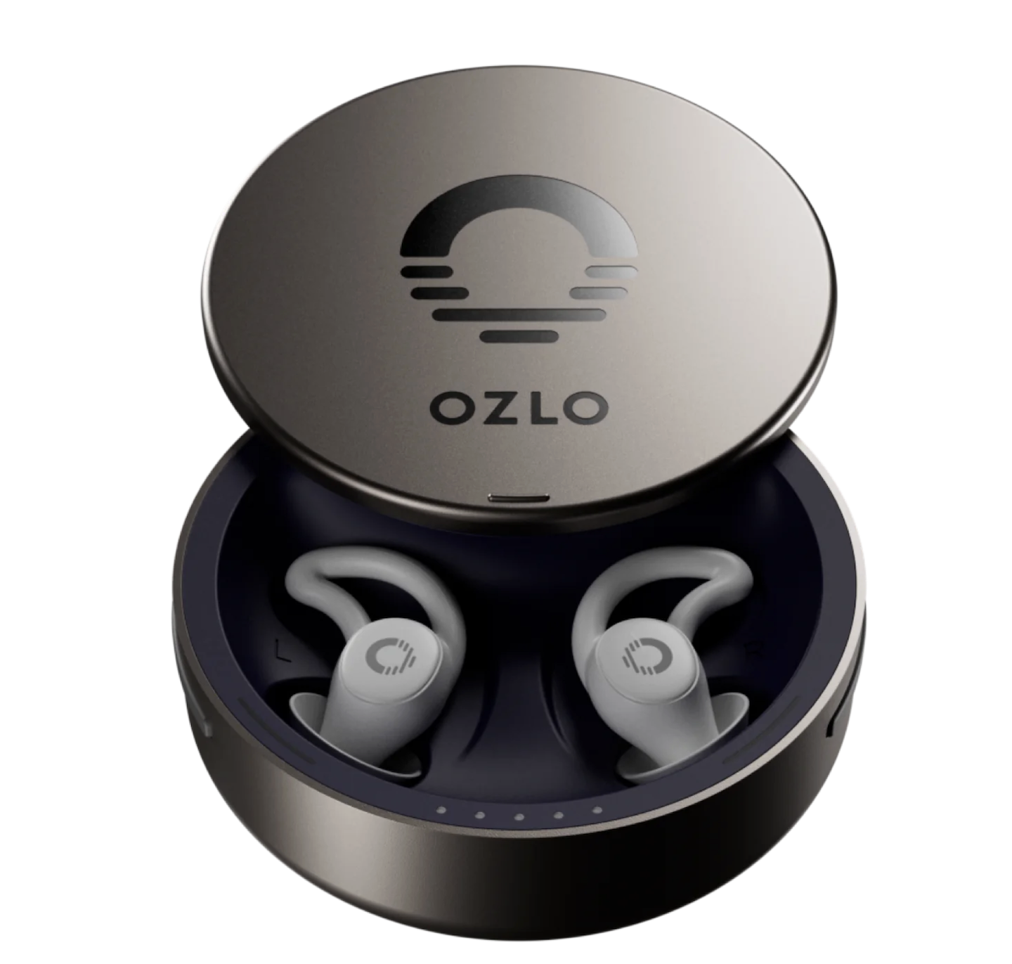 11 Products Optimize Your Sleep Schedule During The Fall Season