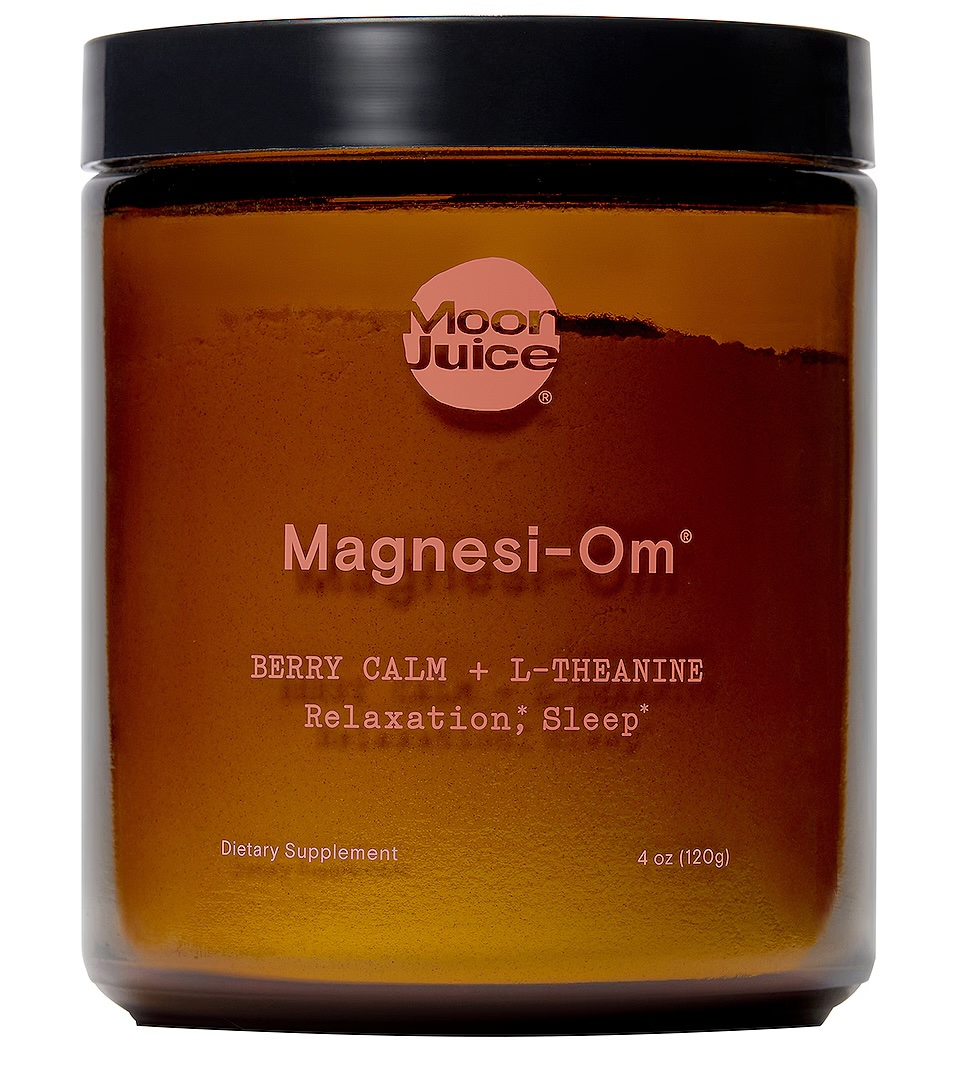 11 Products Optimize Your Sleep Schedule During The Fall Season