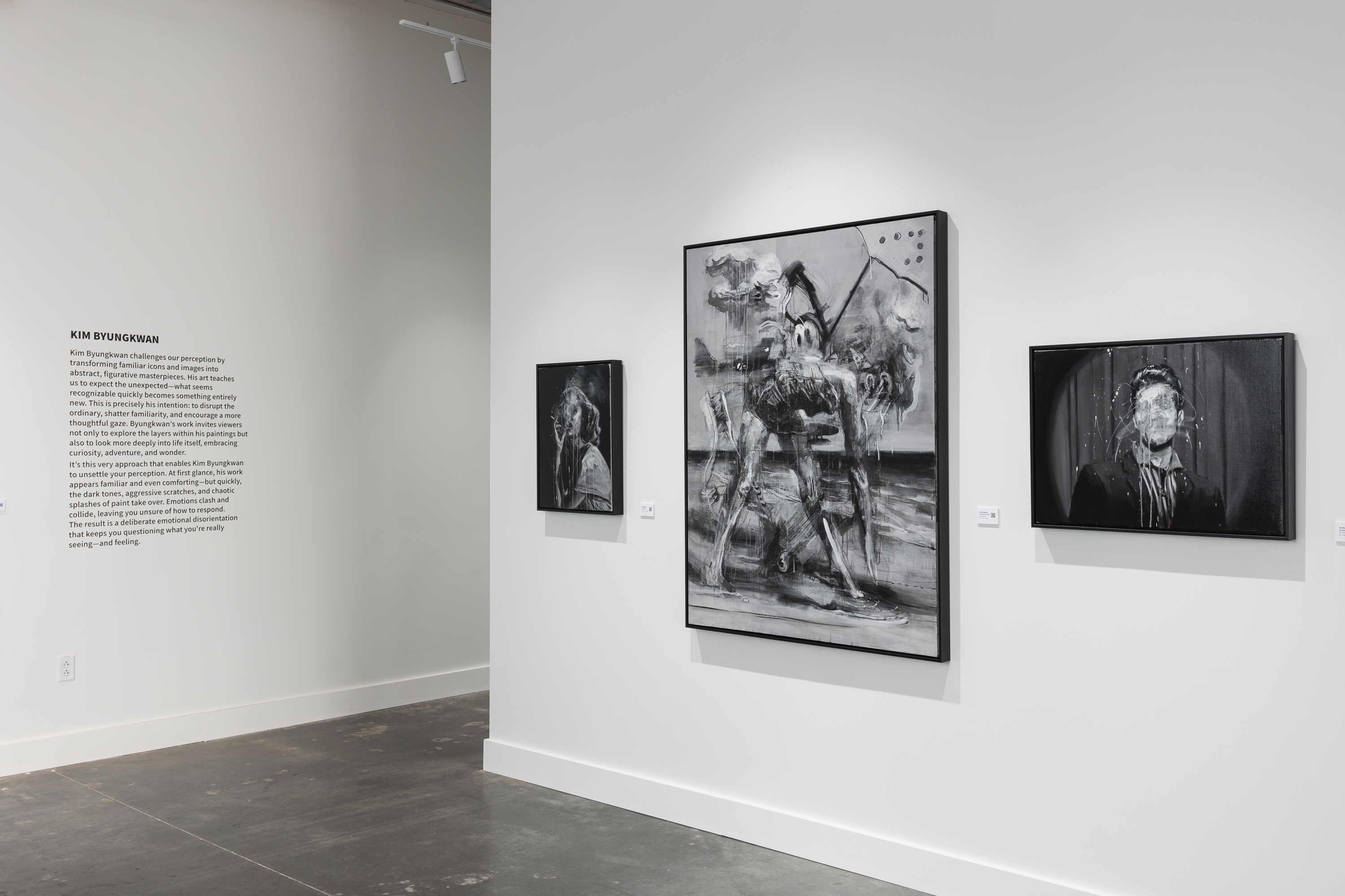 CASS Contemporary Opens Global Art Gallery in Nashville