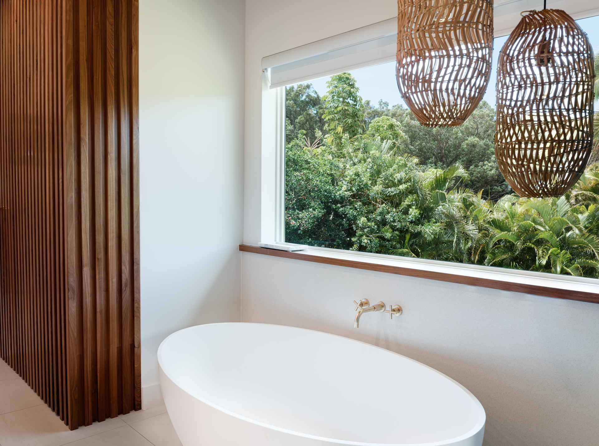 Maui Studio Turns Stone into Functional Art