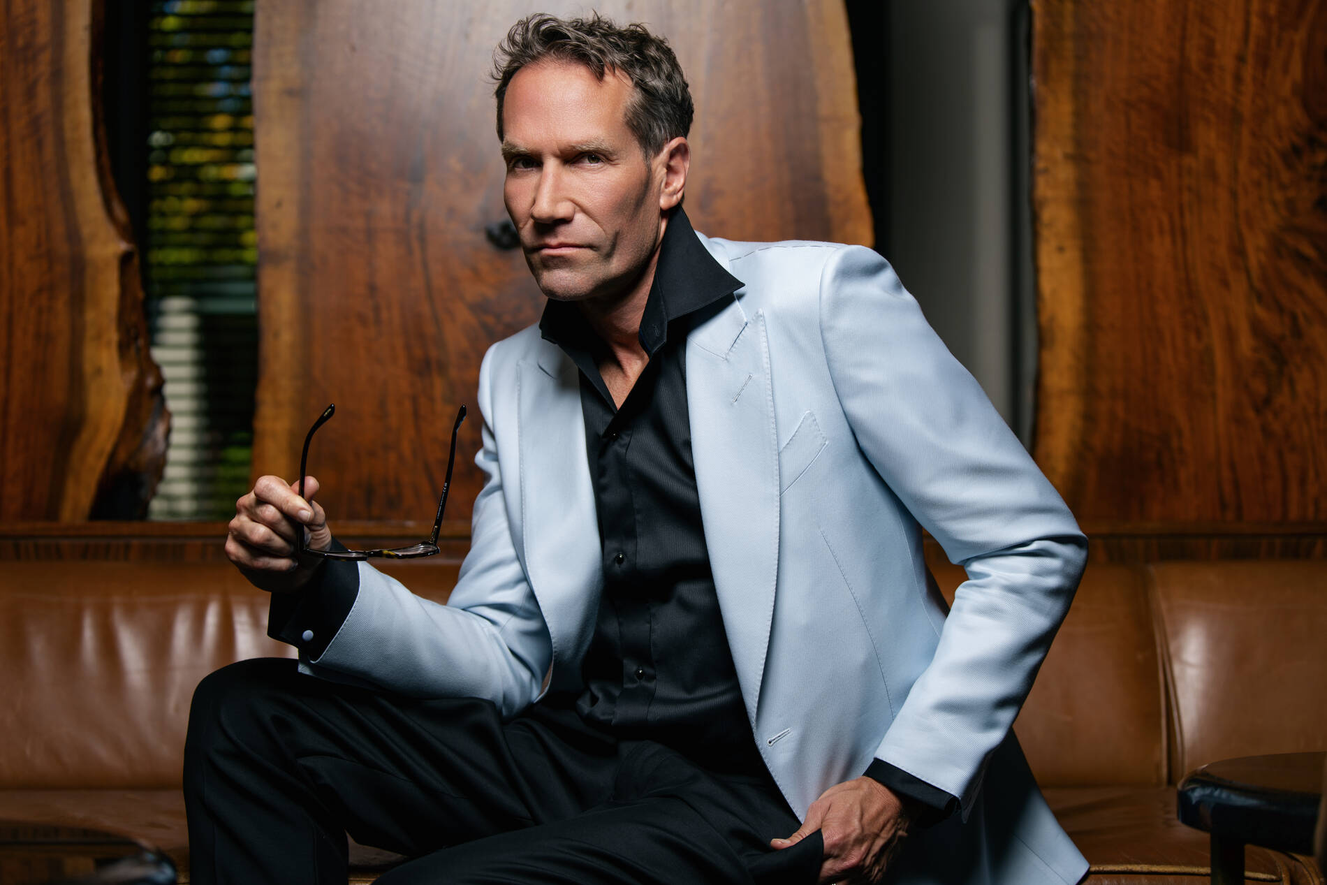 Ken DeLeon: Revolutionizing Real Estate with AI Insights