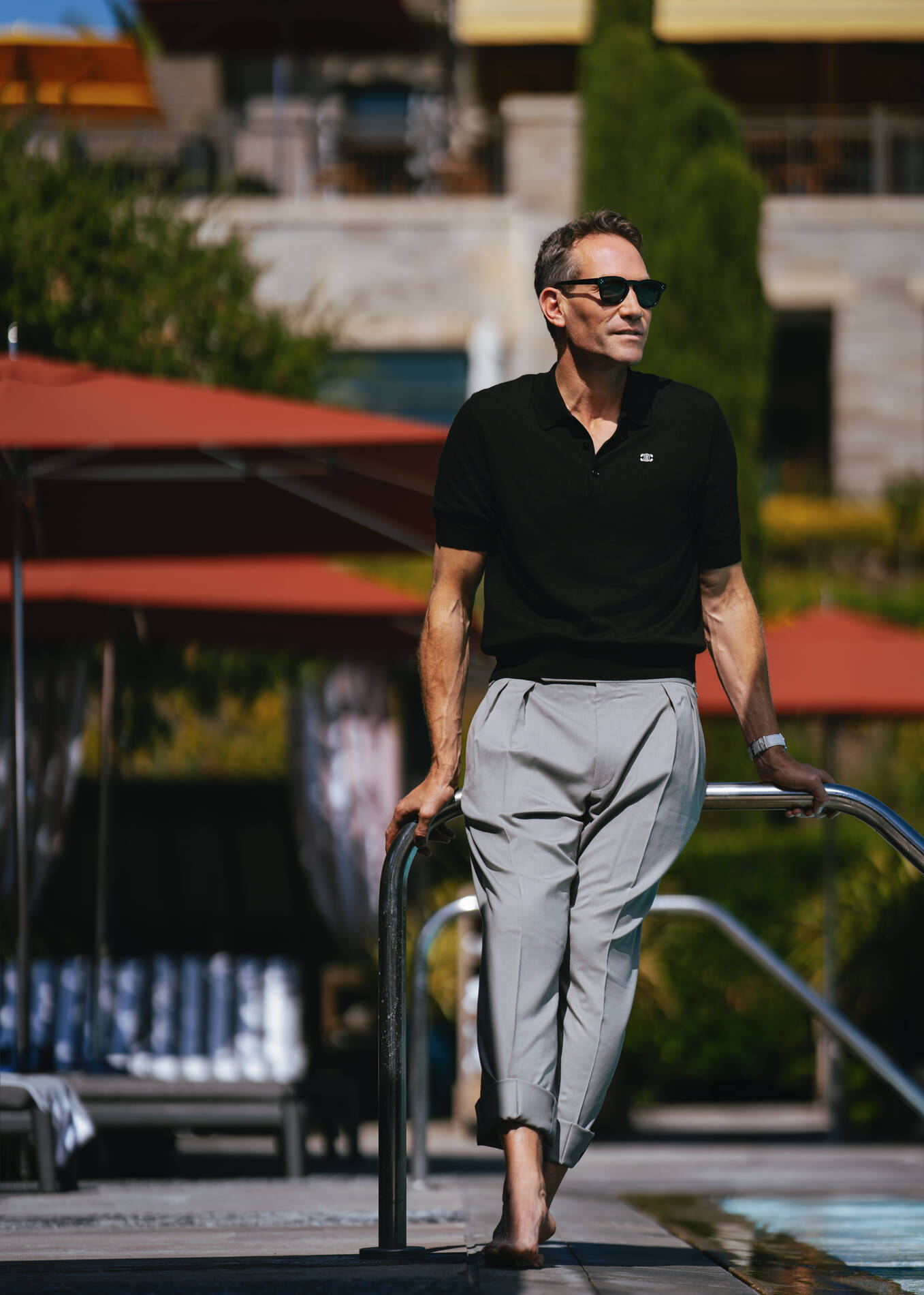 Ken DeLeon: Revolutionizing Real Estate with AI Insights