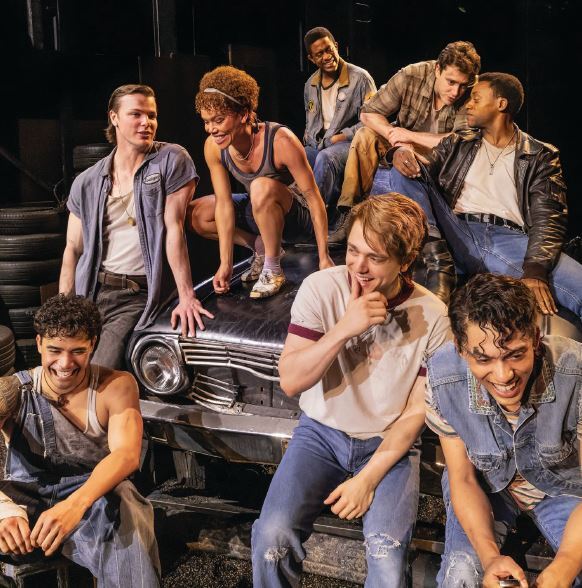 16 Must-See Broadway Shows That Will Dazzle You