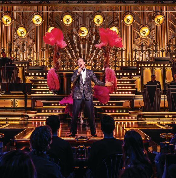 16 Must-See Broadway Shows That Will Dazzle You