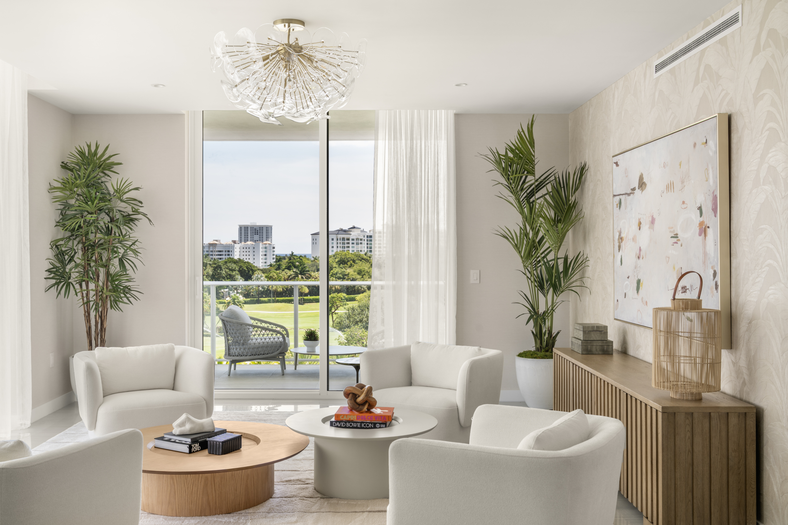 ALINA Residences Boca Raton Unveils Turnkey Residence 601