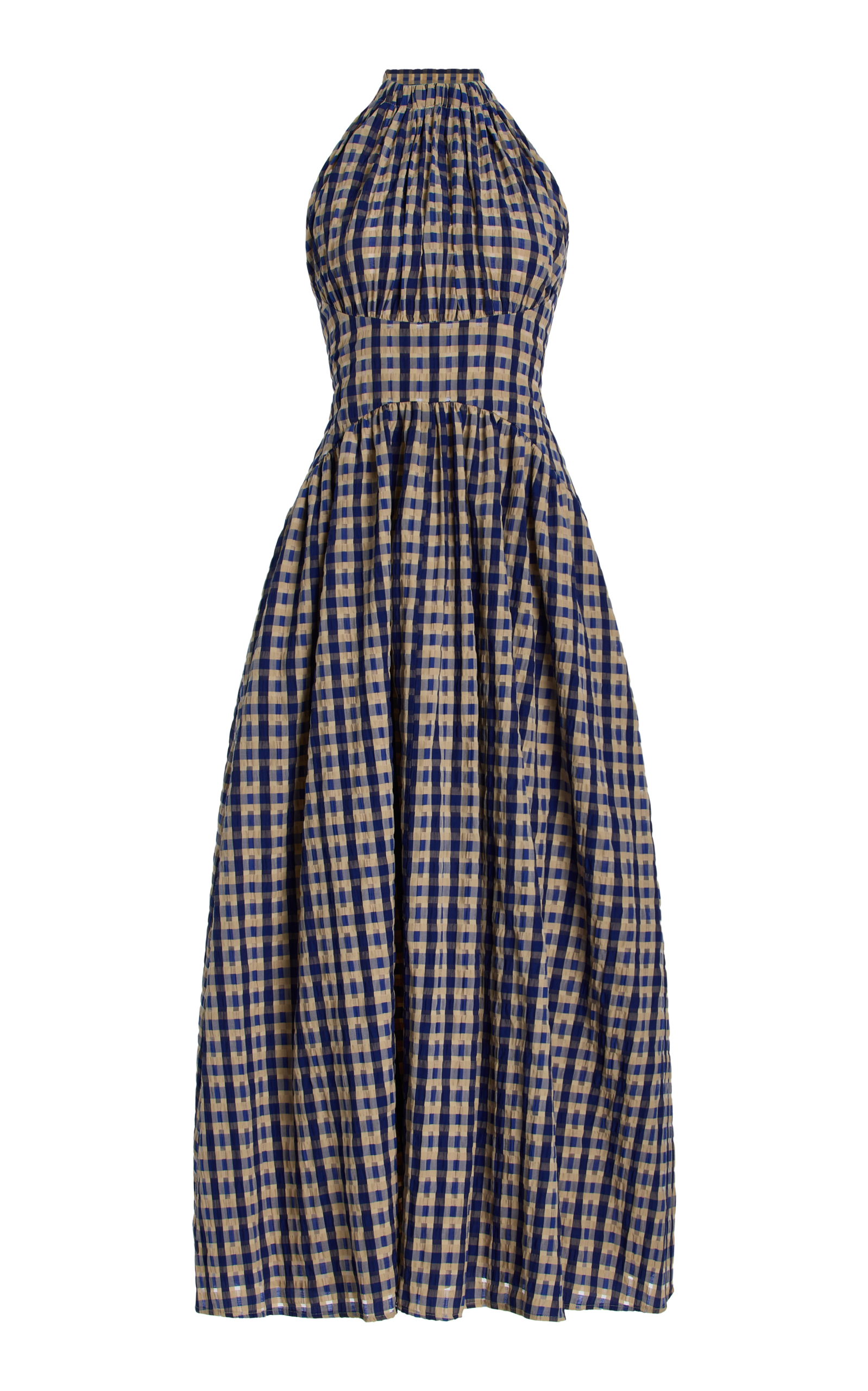16 Stylish Plaid Pieces to Elevate Your Fall Wardrobe