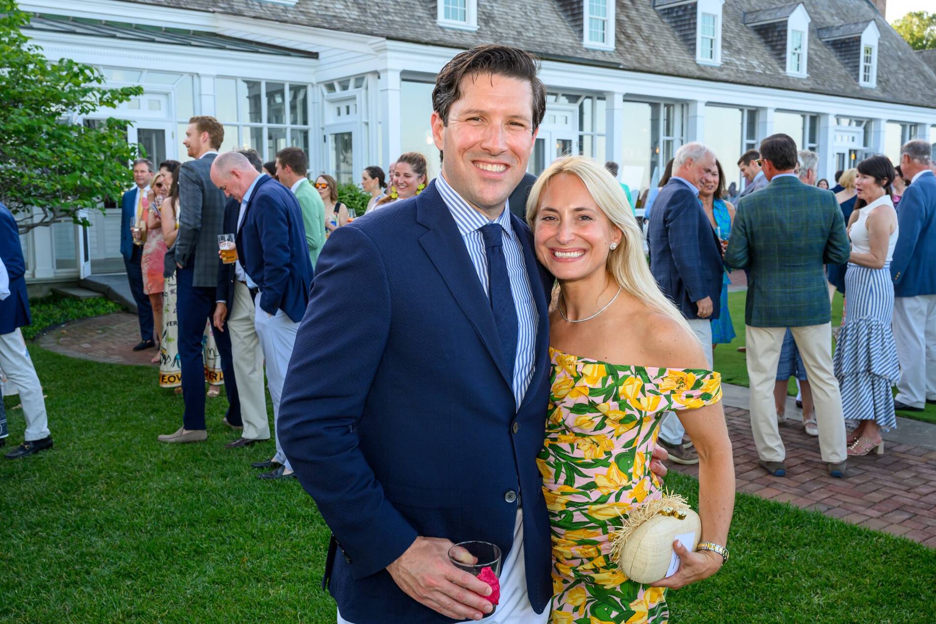Record-Breaking $2M Fundraiser at Lurie Children’s Dinner