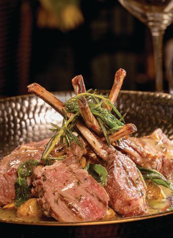 10 Best Italian Restaurants in Philadelphia 2026