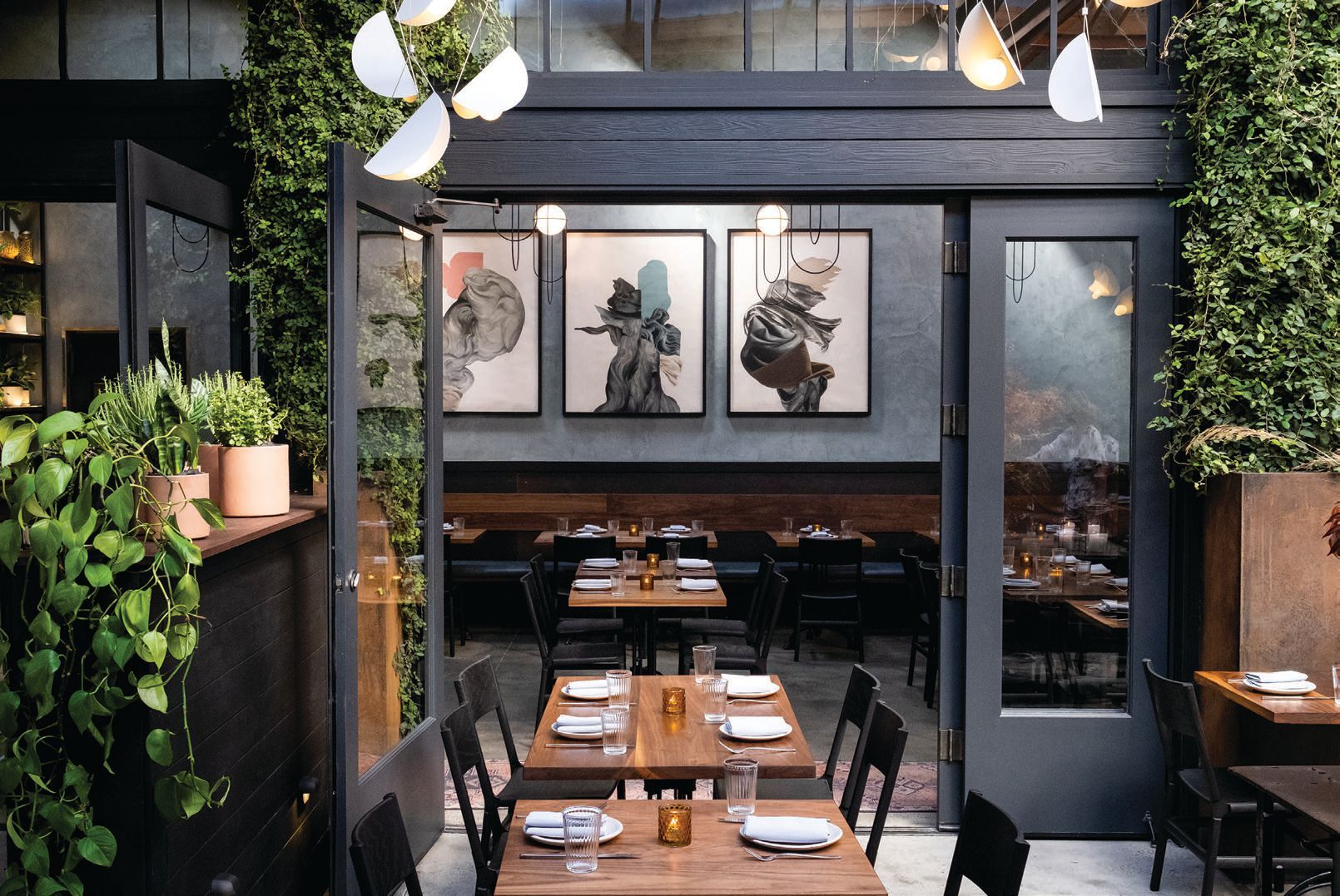 10 Best Italian Restaurants in San Francisco