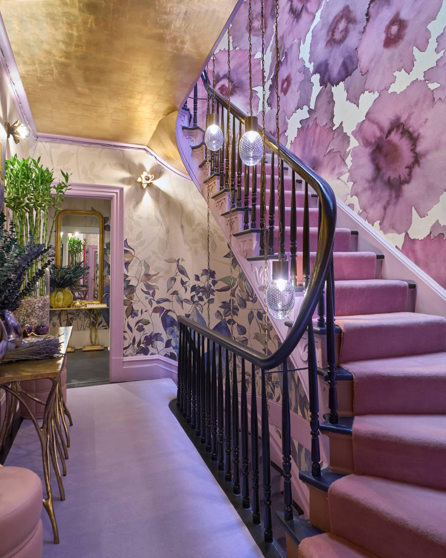 Kips Bay Decorator Show House 2025