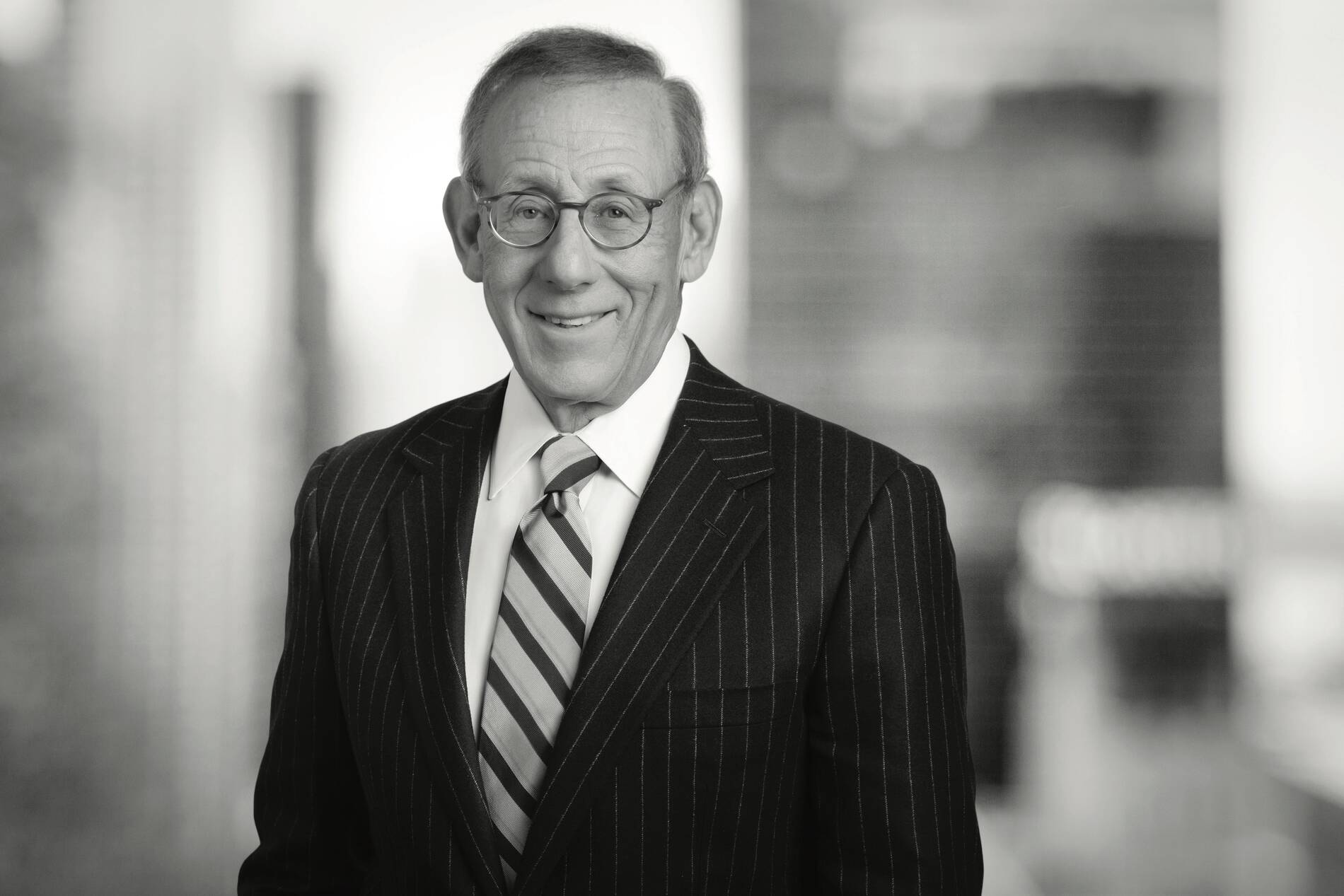 2025 Palm Beach Philanthropy Awards: Celebrating Impactful Giving