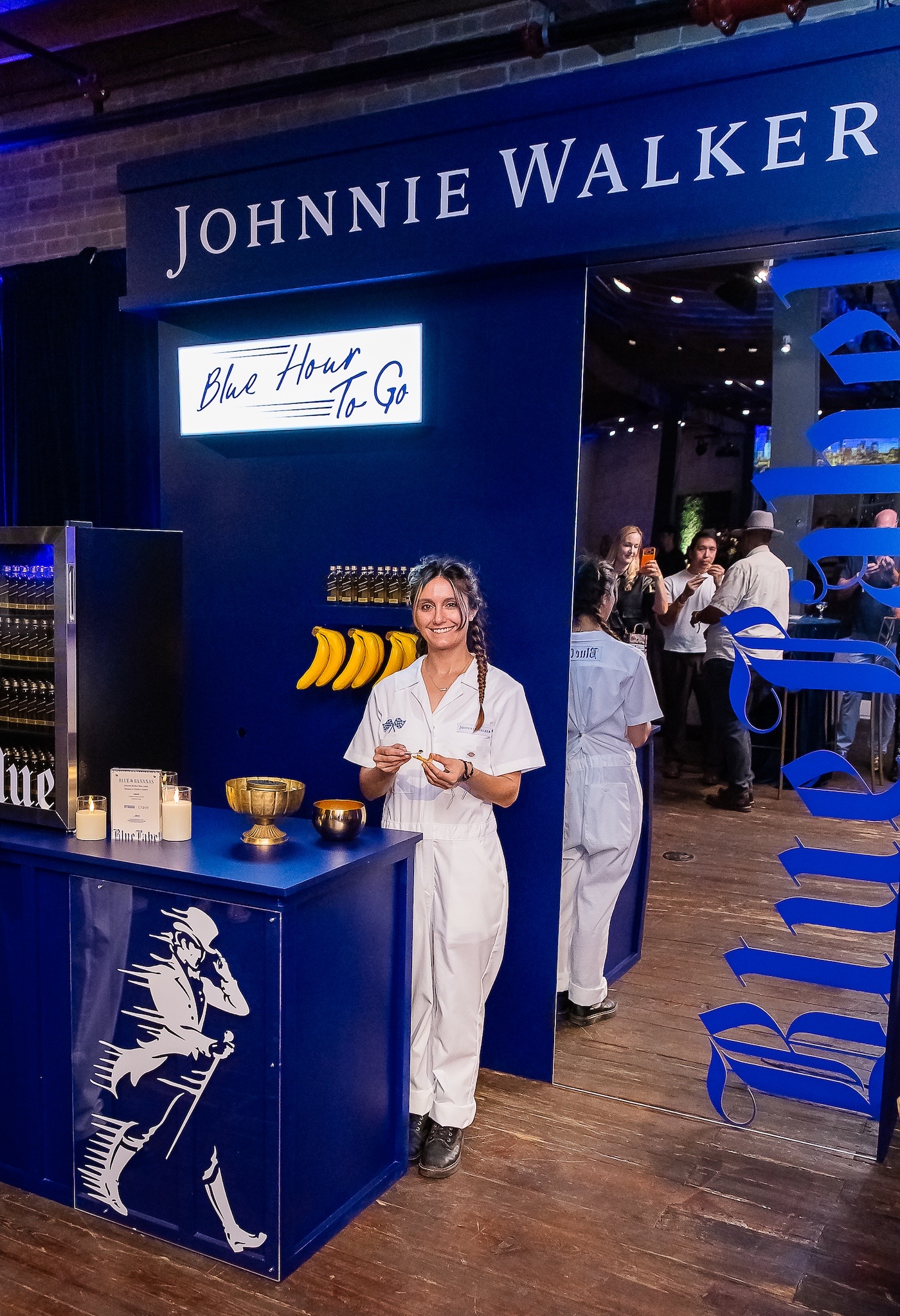 Ultimate F1 Weekend Party: Custom Cocktails in Austin