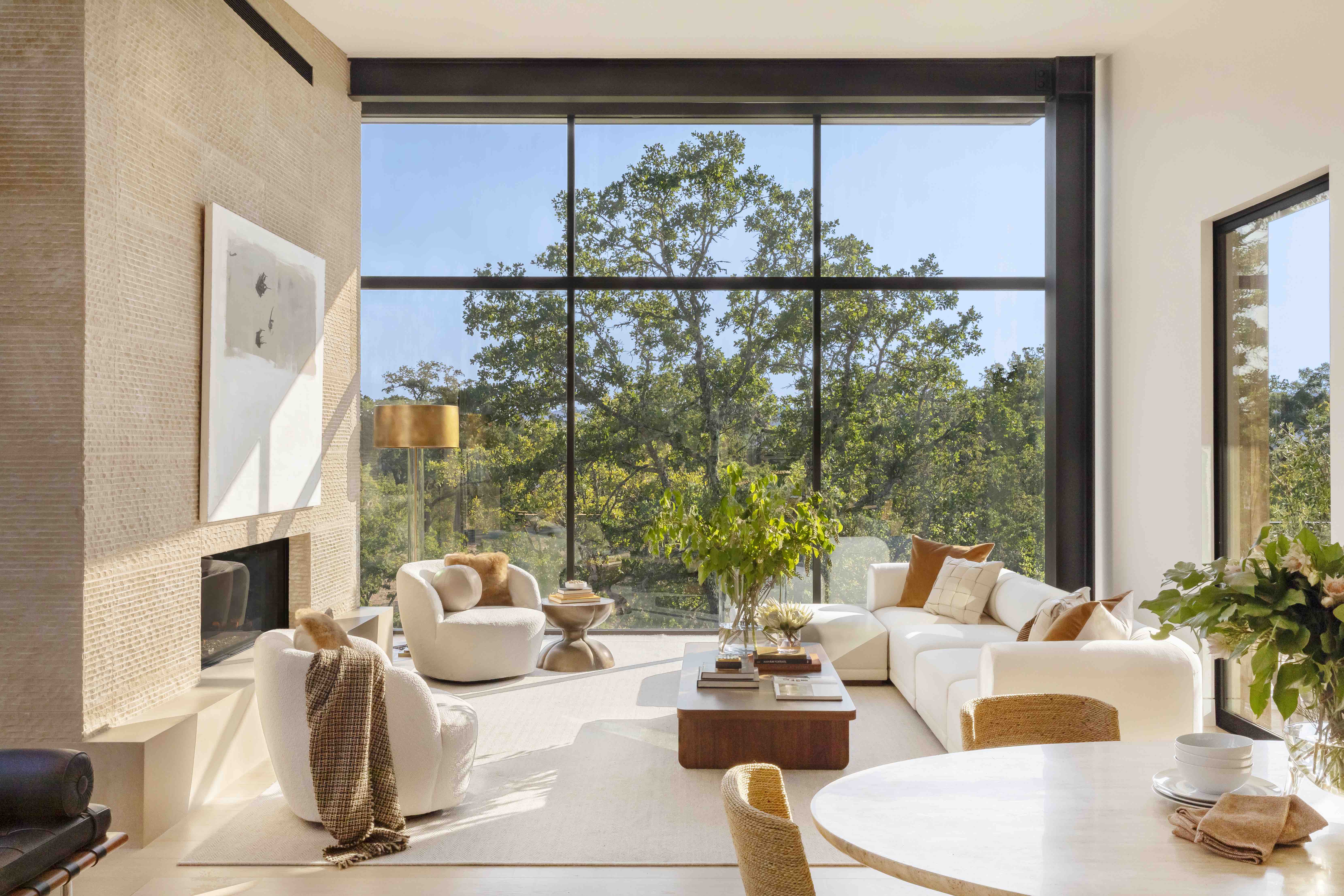 Luxury Living at Montage Residences Healdsburg