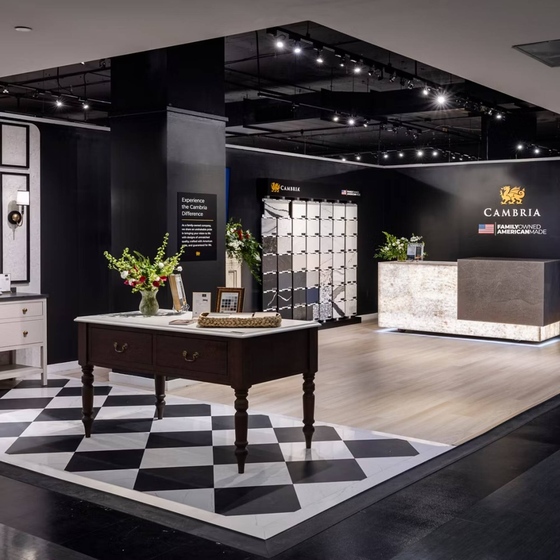 Our 25 Favorite New Launches At High Point Market Fall 2025