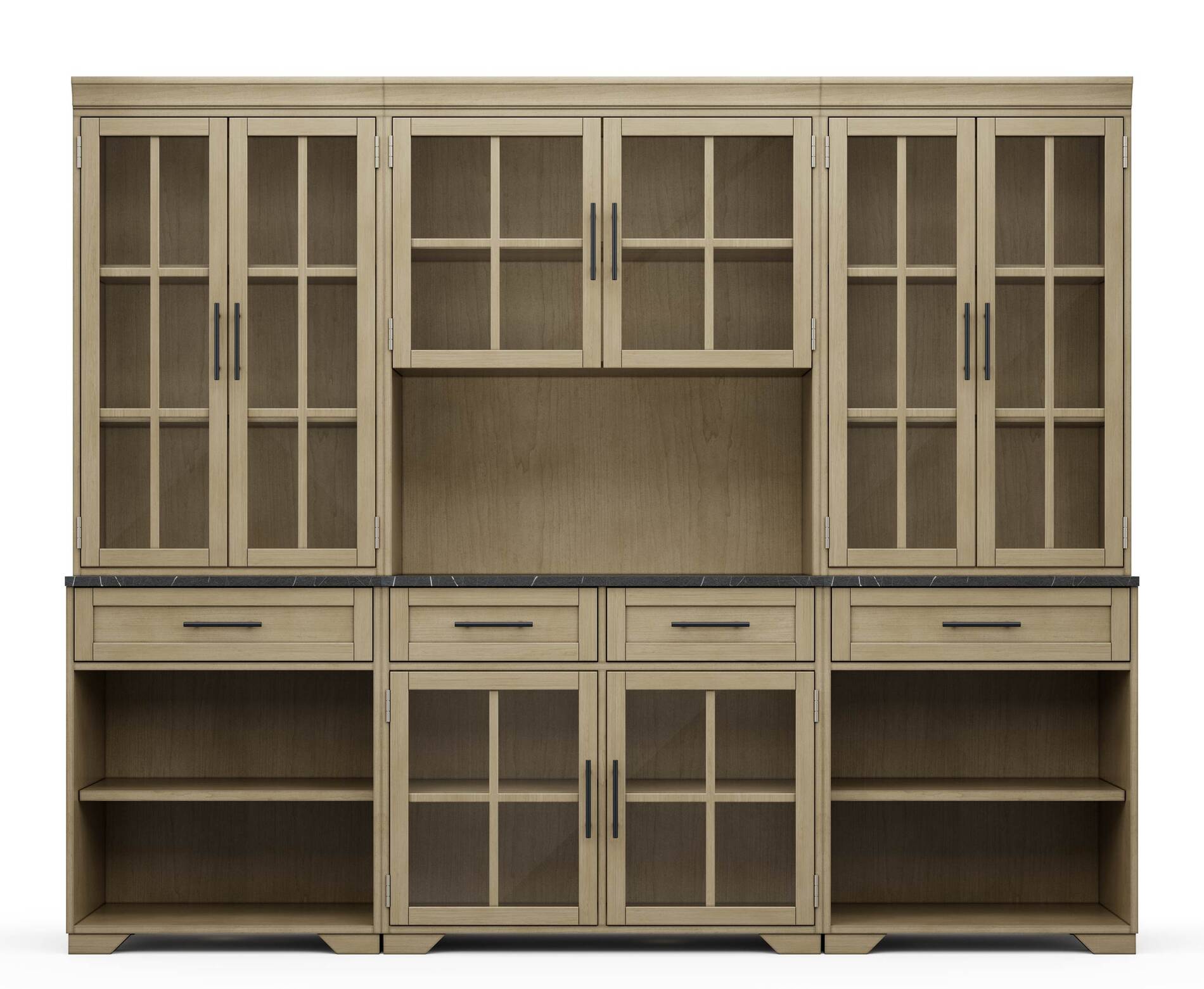 Our 25 Favorite New Launches At High Point Market Fall 2025