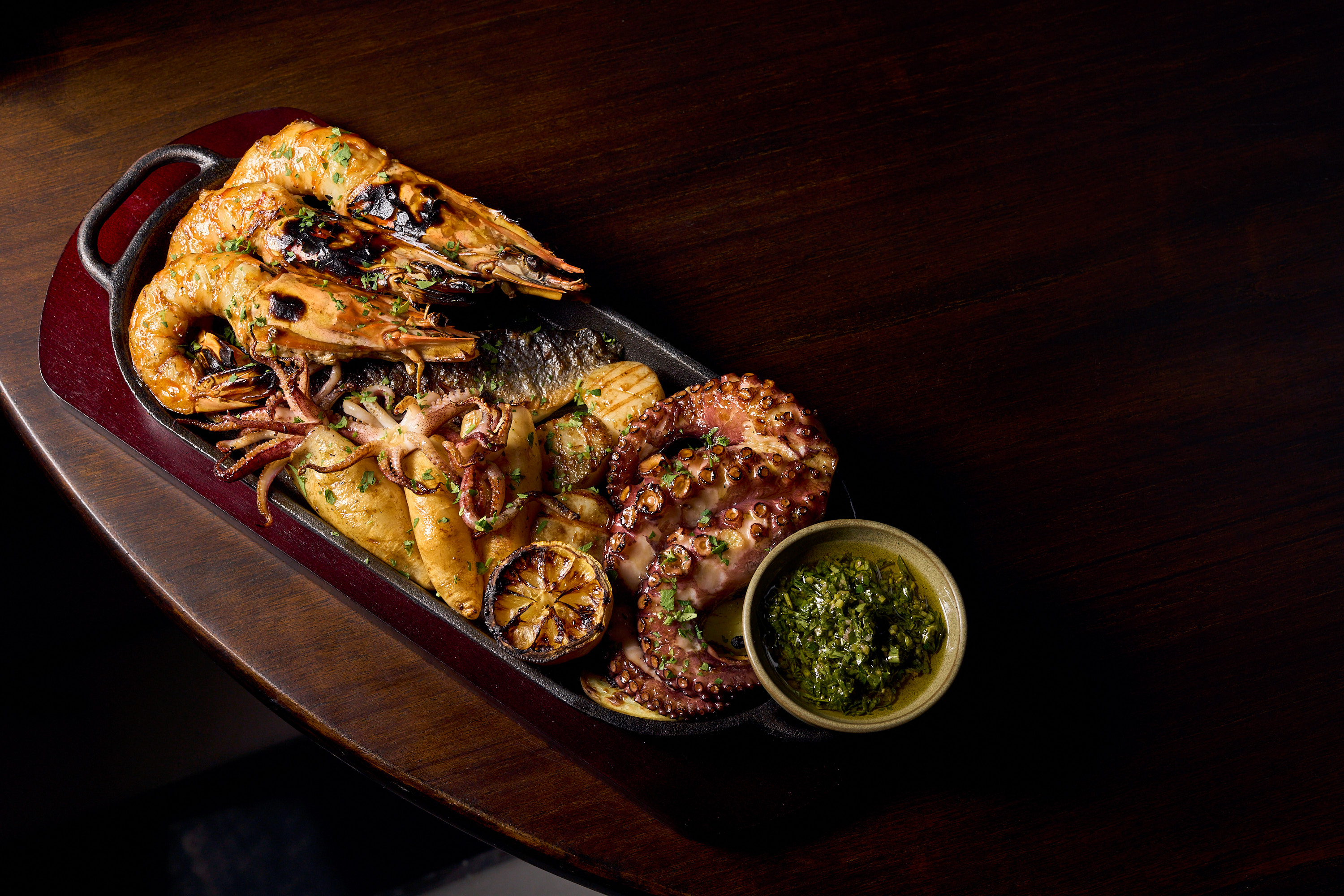SILK Weaves Japanese Precision and Italian Passion Into Miami Beach’s ...