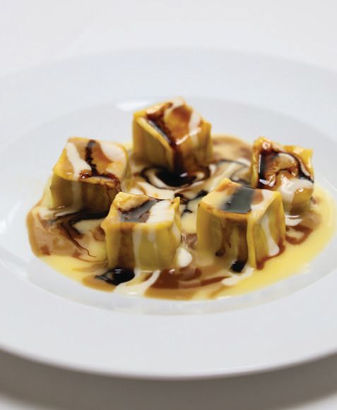 10 Best Italian Restaurants in DC 2026