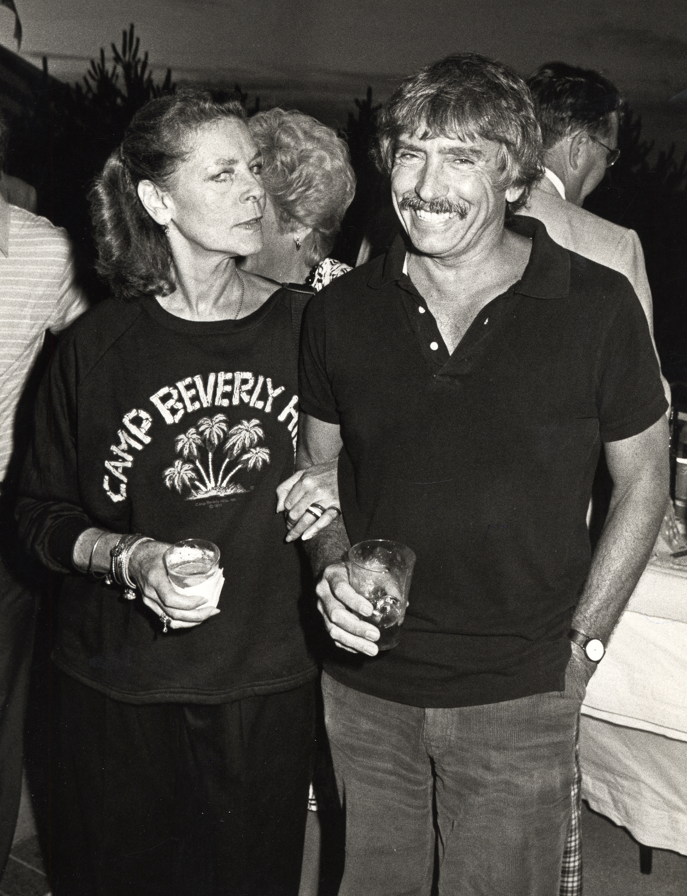 The Enduring Legacy of The Edward F. Albee Foundation in Montauk