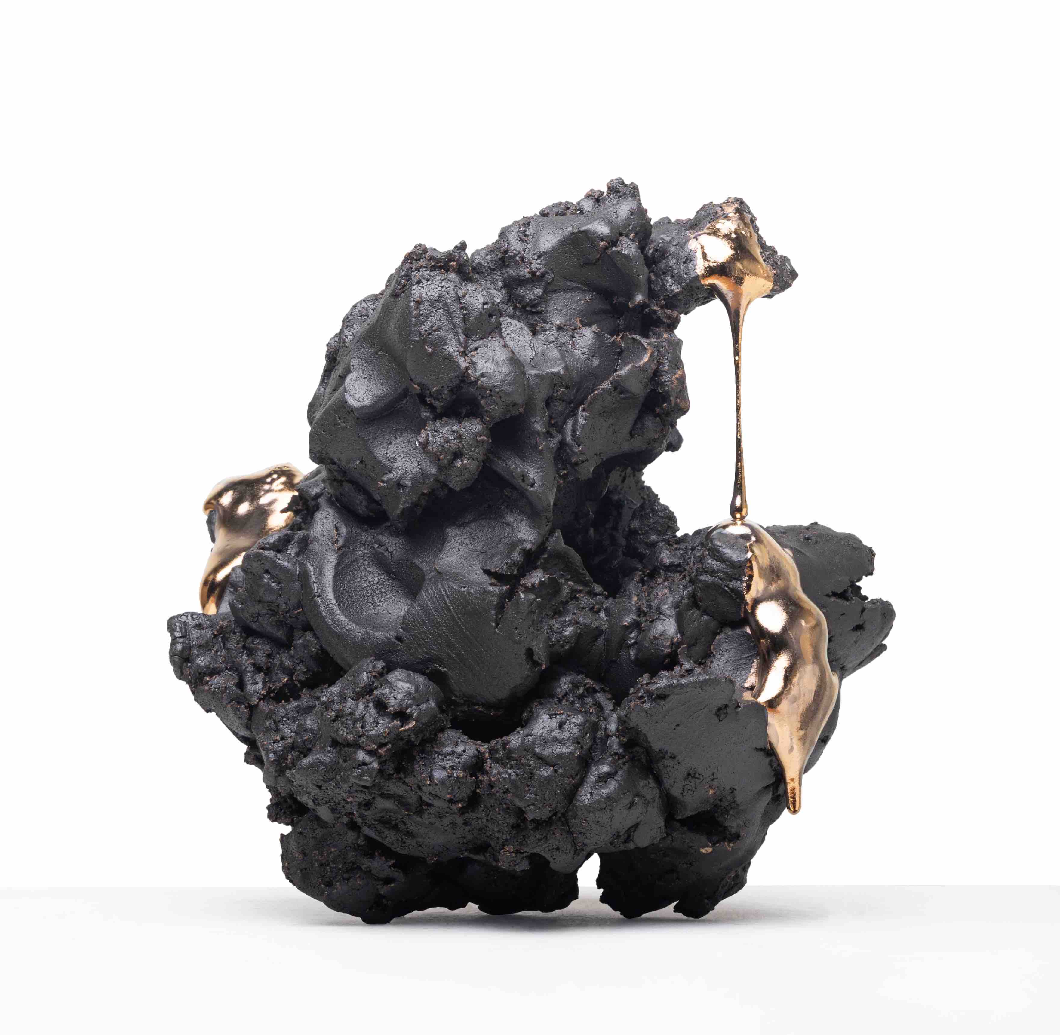 GW Contemporary: Genevieve Williams' New Art Gallery in Laguna Beach