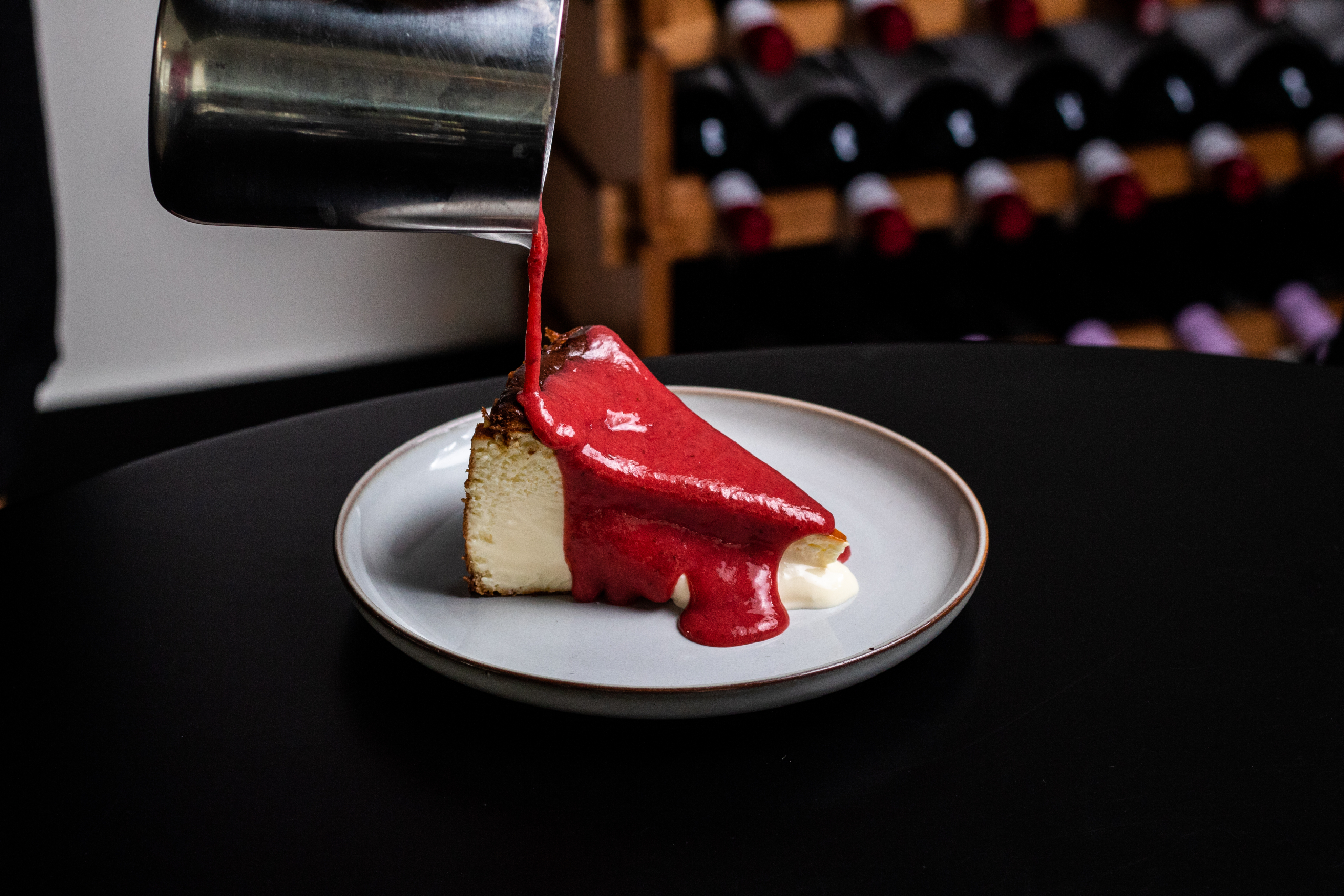 Where to Celebrate Thanksgiving in Miami
