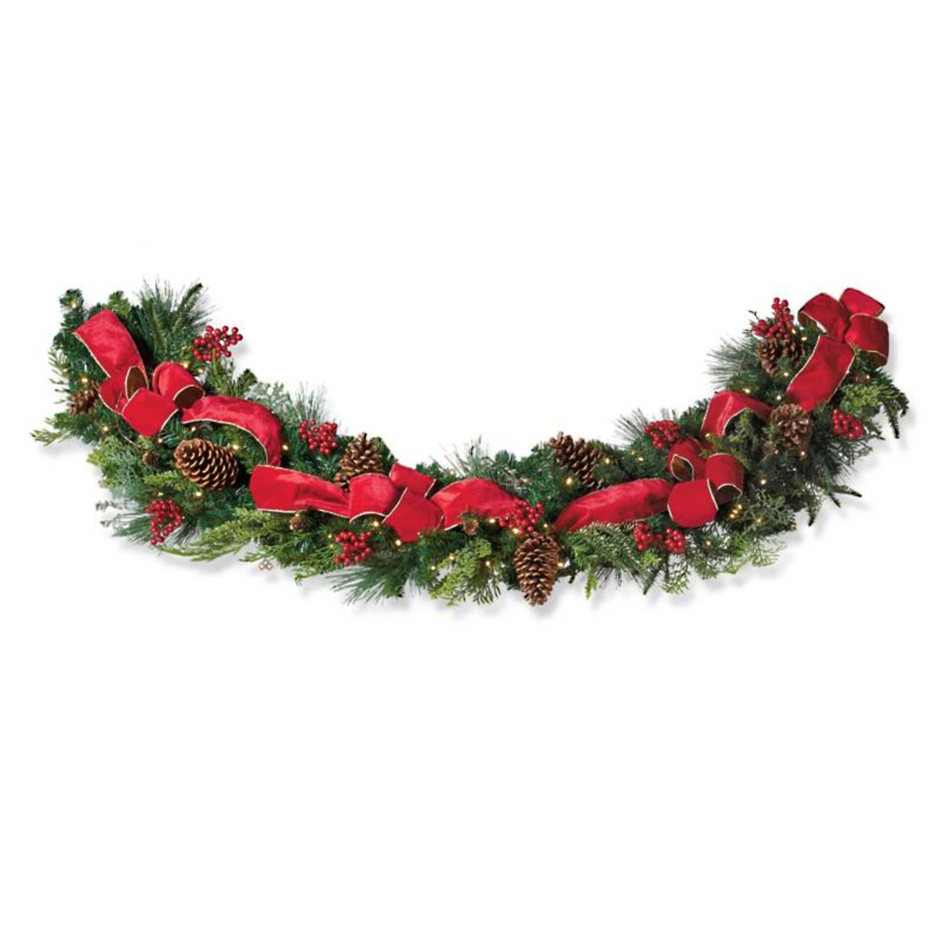 Ralph Lauren Christmas: 26 Black Friday Deals