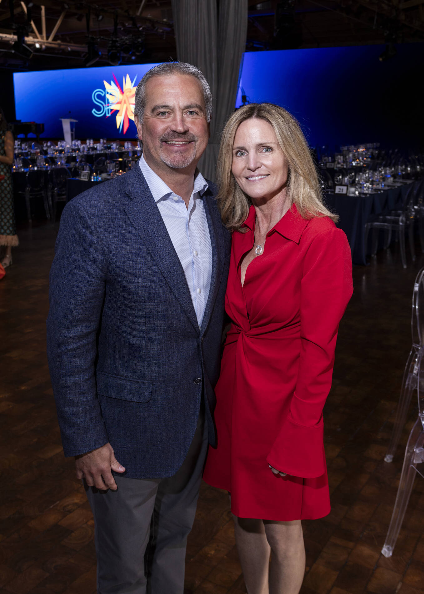 Shirley Ryan AbilityLab Raises $4.6M for Recovery Research