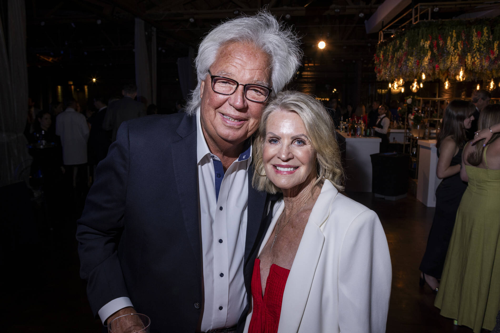 Shirley Ryan AbilityLab Raises $4.6M for Recovery Research