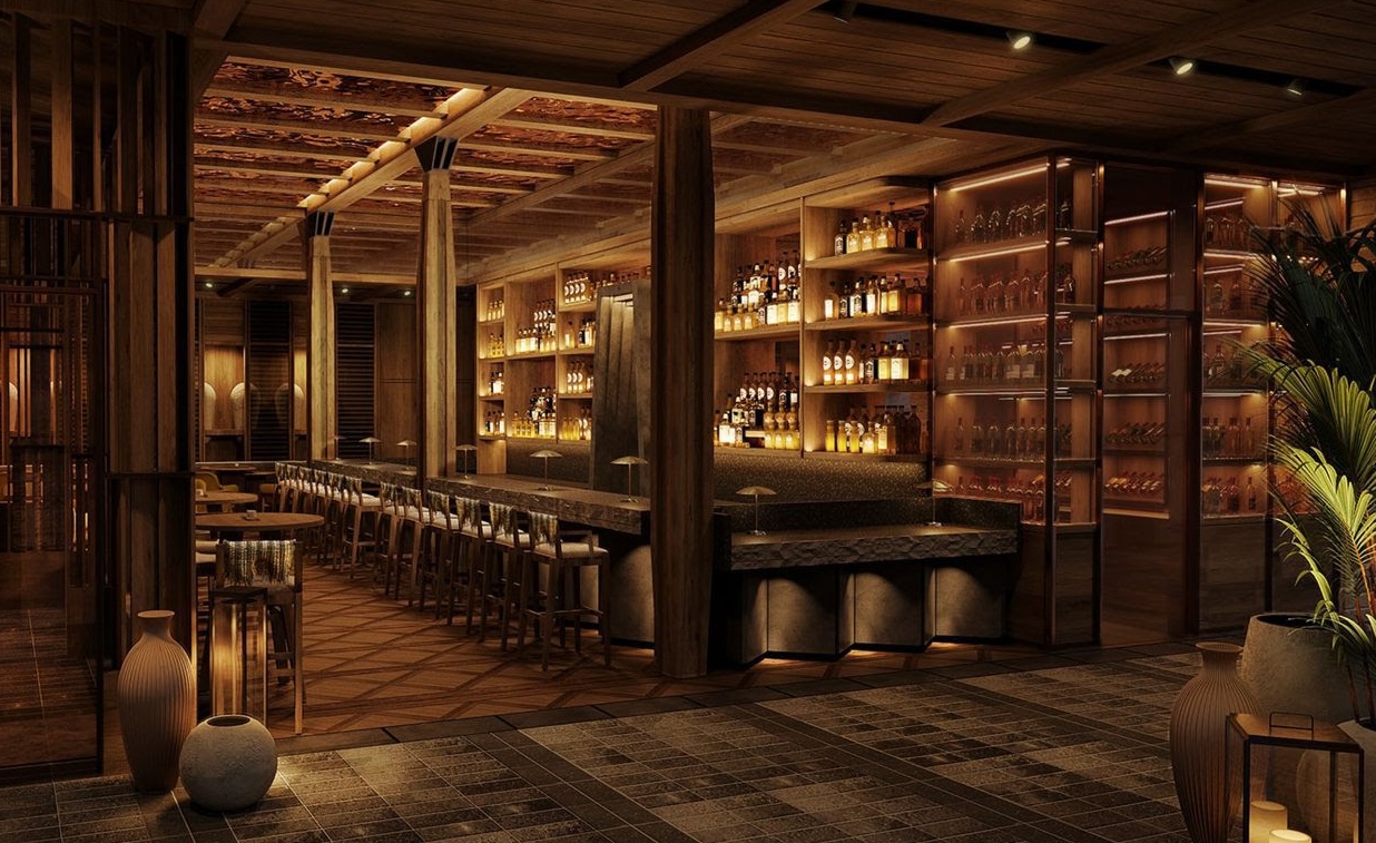 The Most Anticipated Chicago Restaurant Openings Of 2026