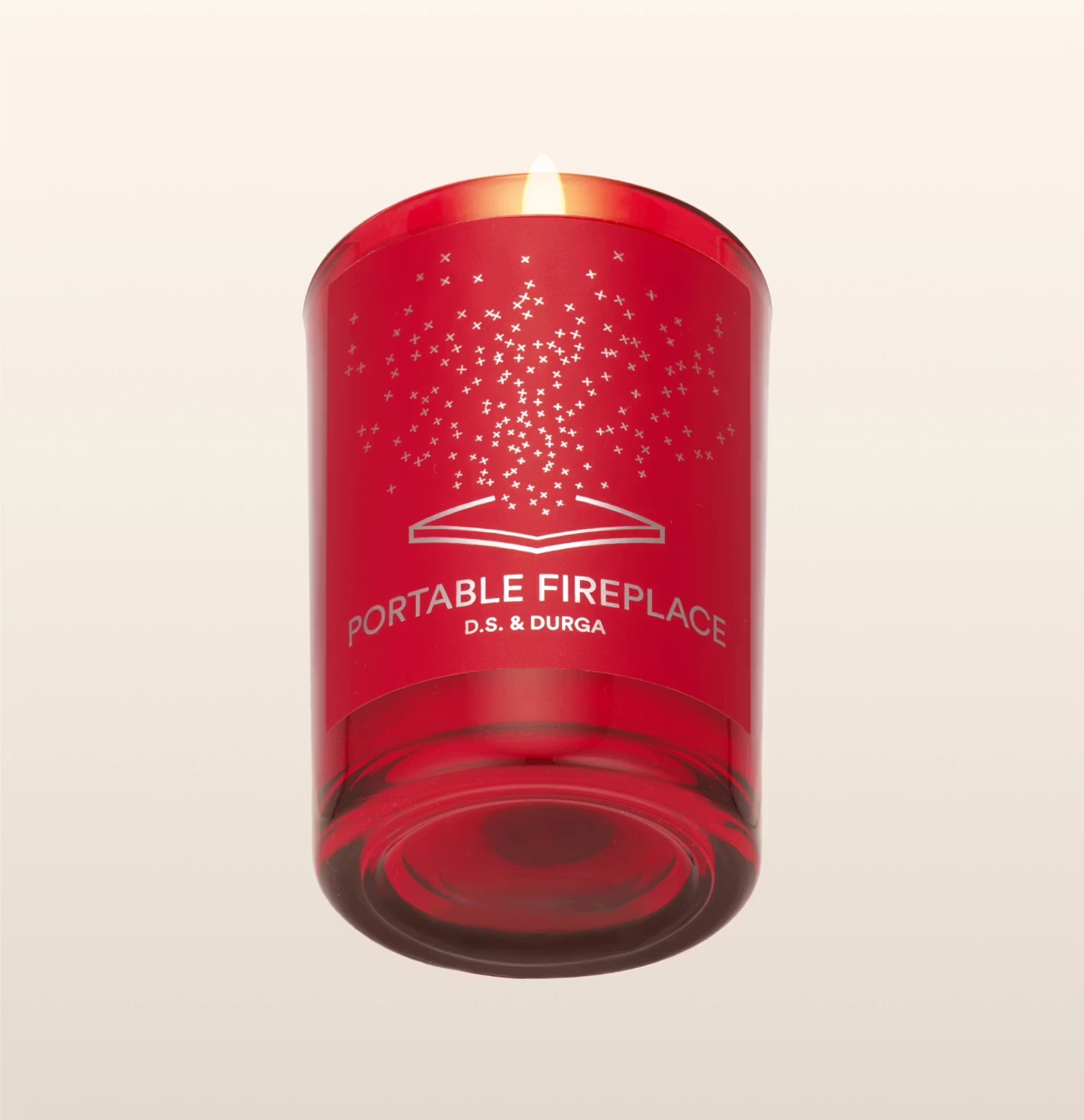 10 Must-Have Holiday Candles to Brighten Your Season
