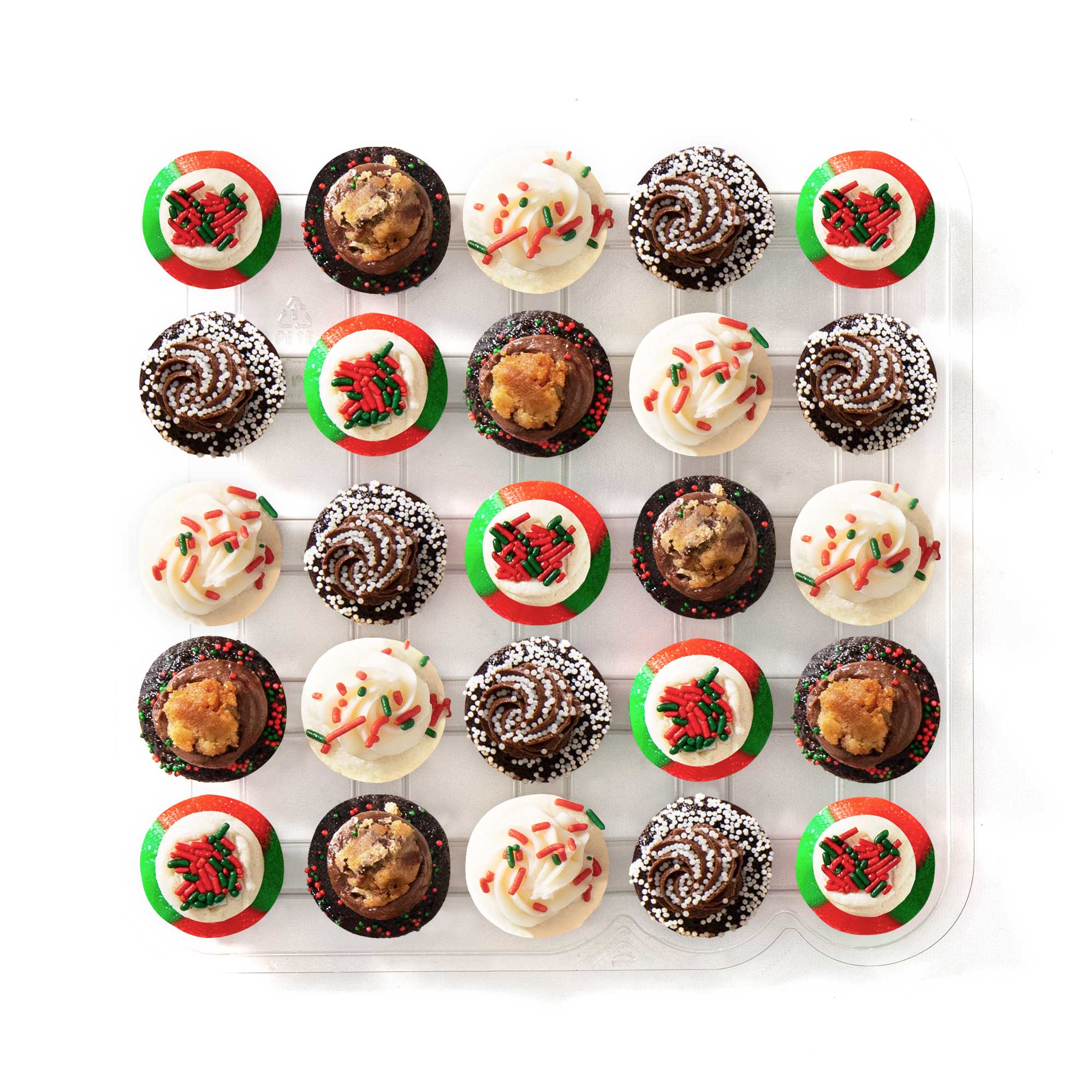 Gourmet Holiday Food Gifts That Impress This Season