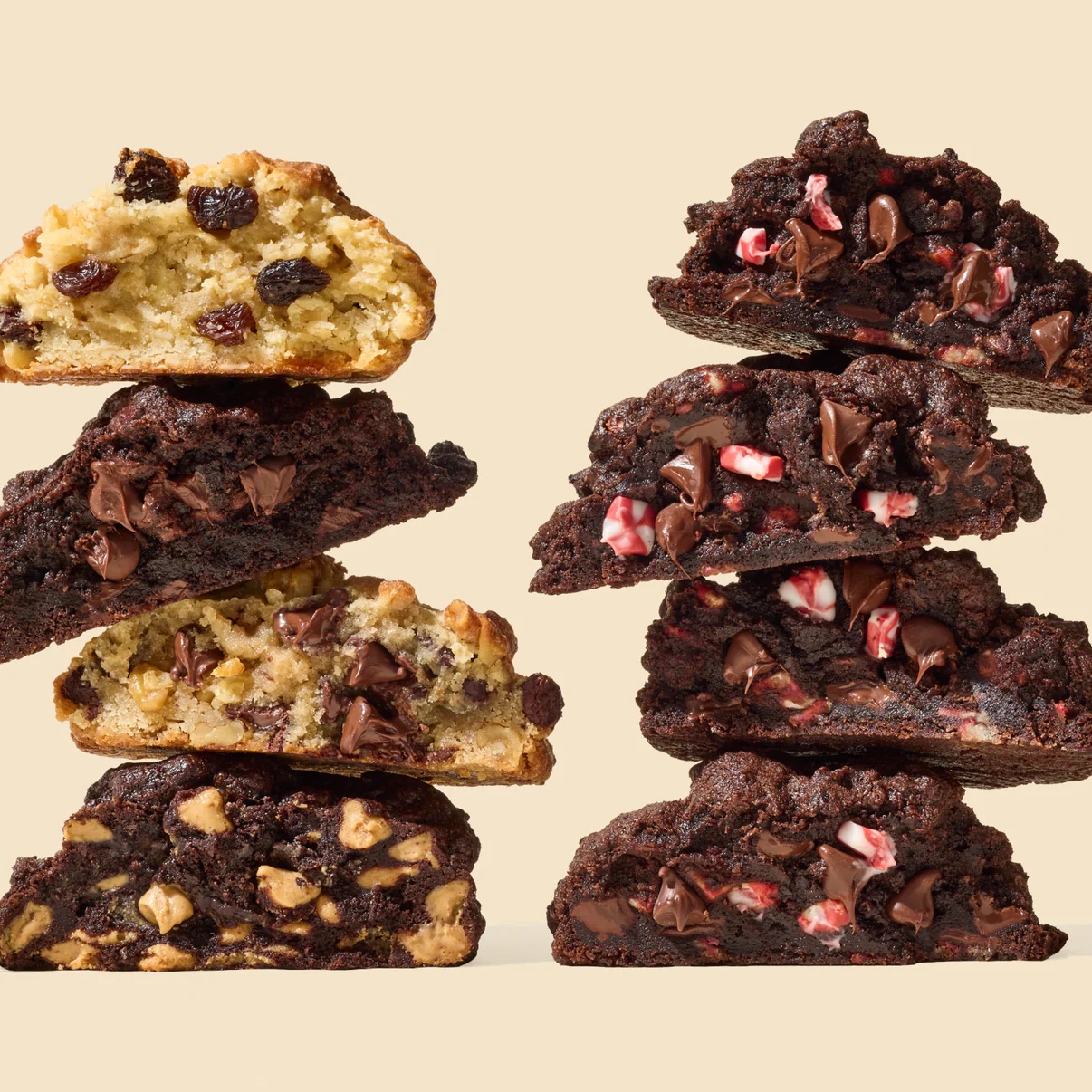 Gourmet Holiday Food Gifts That Impress This Season