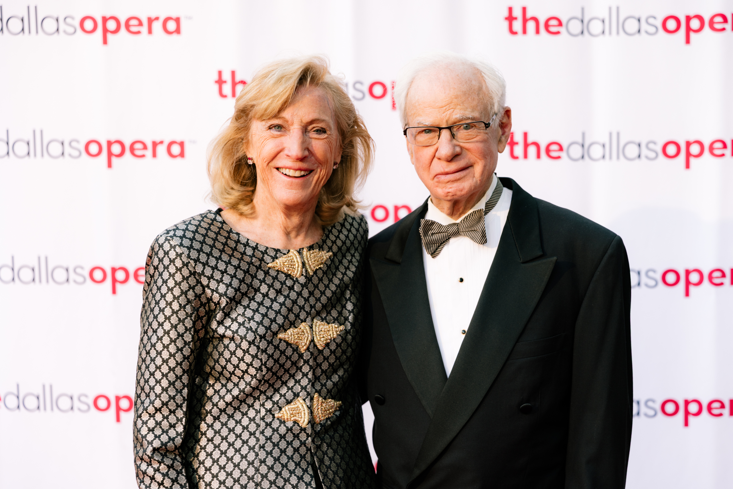 Carmen Opens Dallas Opera's 2025-2026 Season in Style