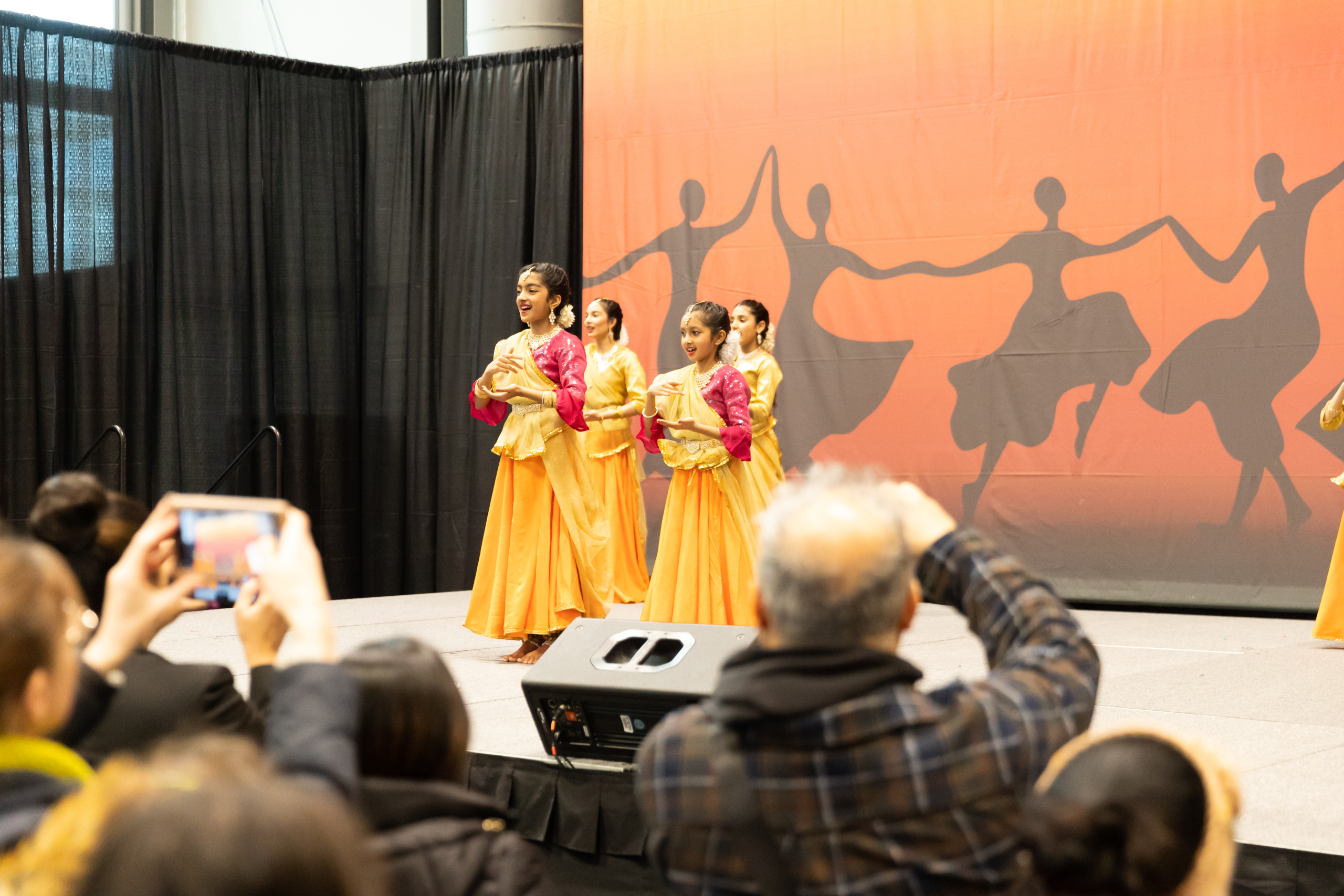 South Florida Welcomes the 2026 Travel & Adventure Show